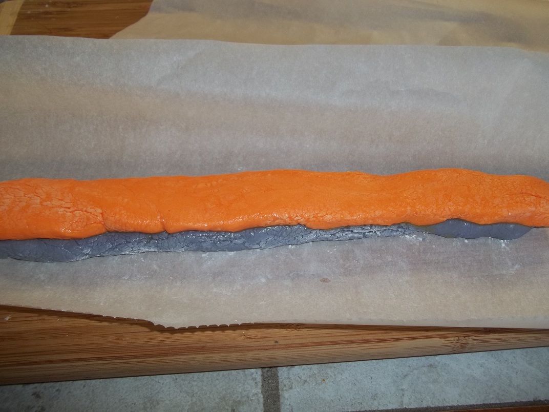 Puking Pastilles : 4 Steps (with Pictures) - Instructables