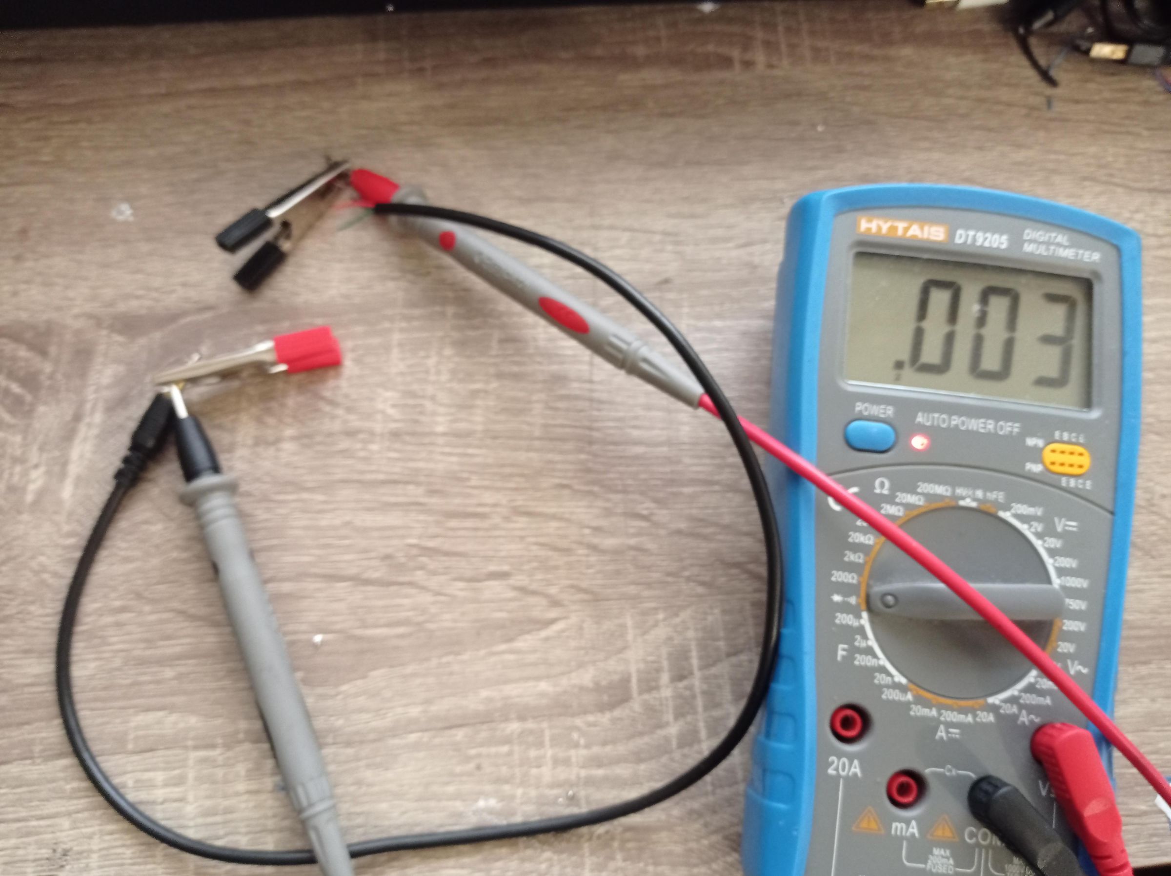 DIY Photophone (transmit Sound Over a Beam of Light) : 18 Steps (with ...