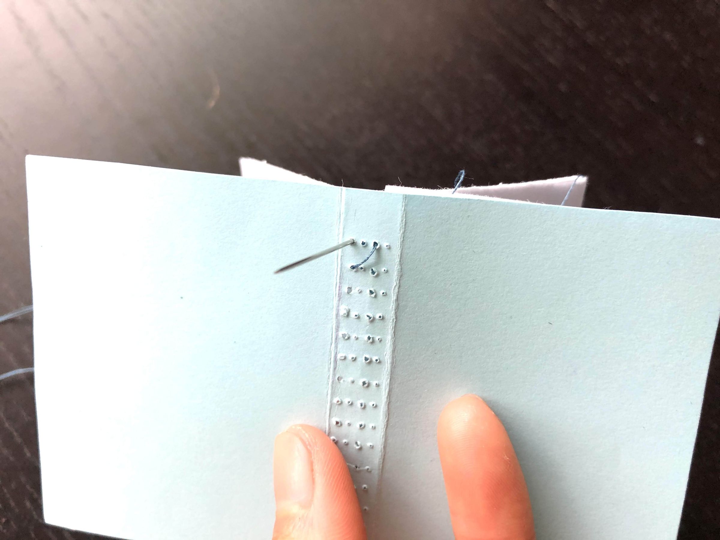 Decorative Bookbinding : 23 Steps (with Pictures) - Instructables