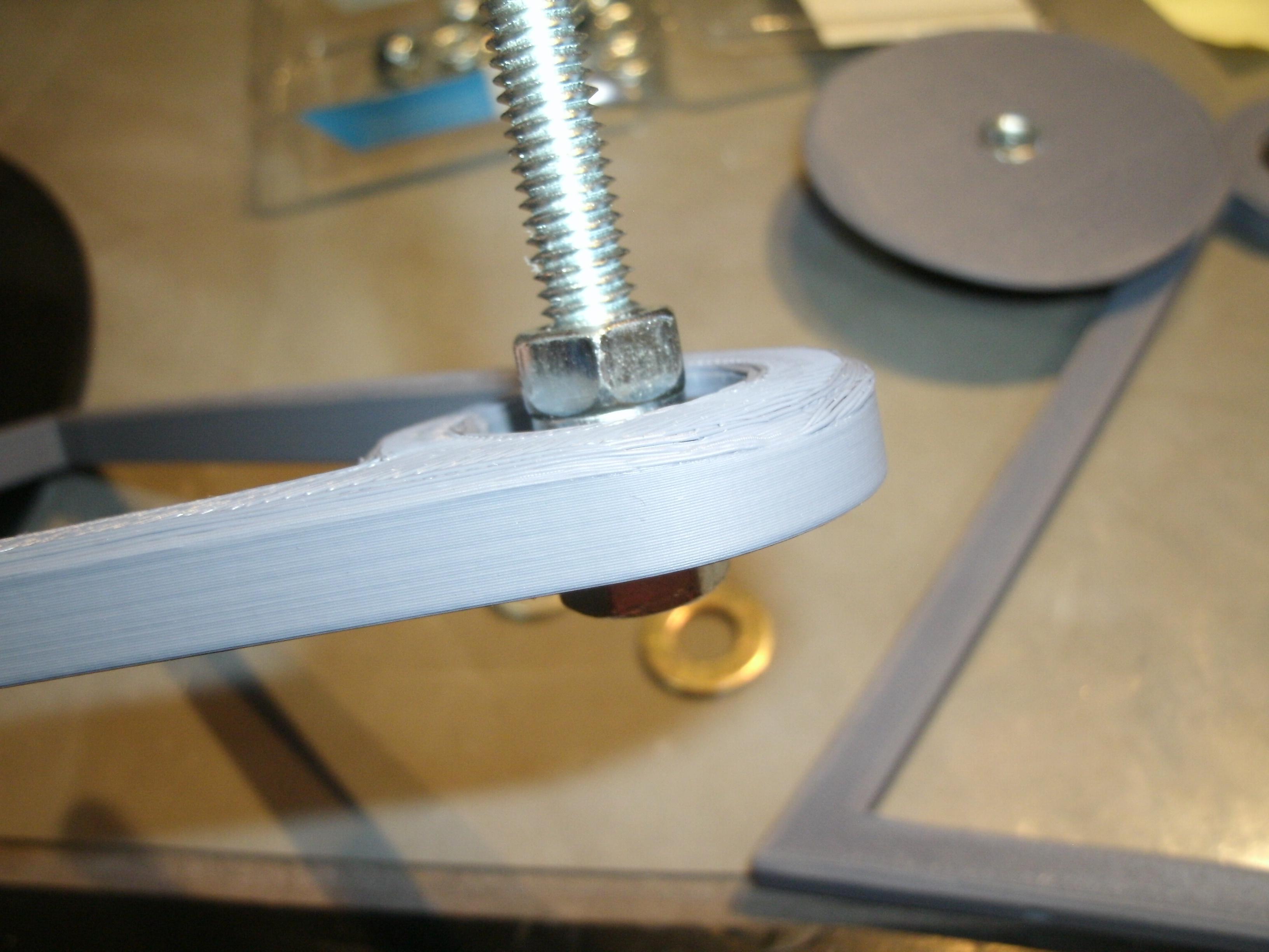 PET Bottles to Filament Machine (WIP) : 9 Steps - Instructables