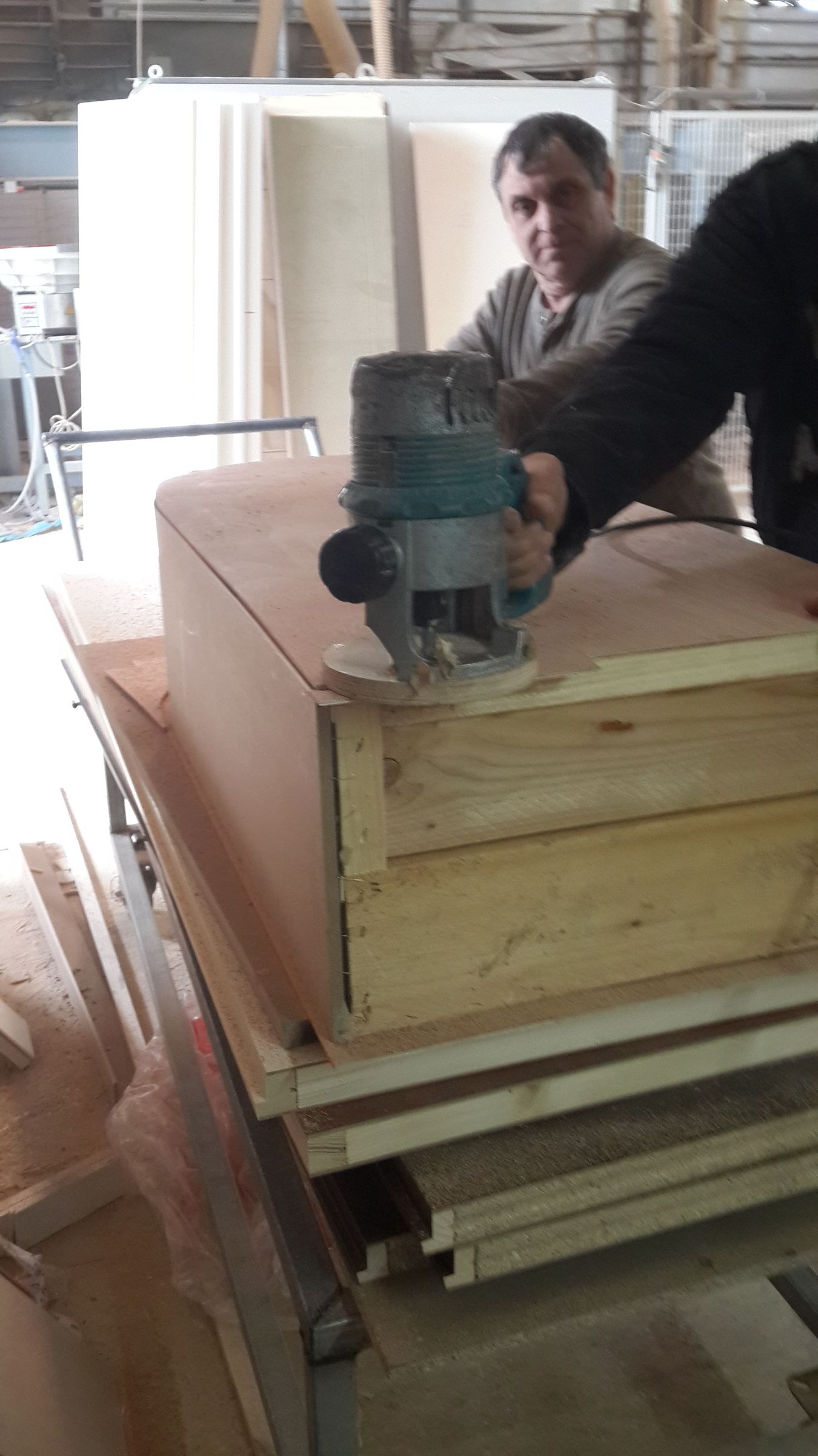 DIY Disco-Karaoke Jukebox : 36 Steps (with Pictures) - Instructables