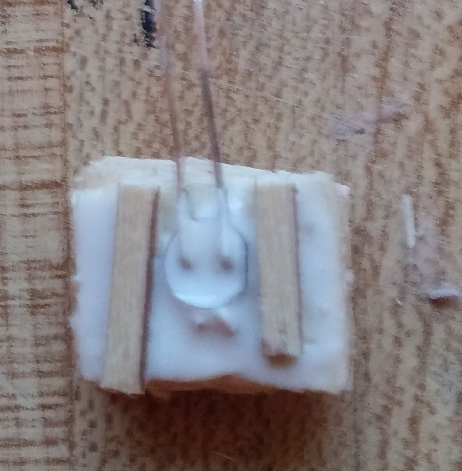 Half-moon Clock With Arduino : 5 Steps (with Pictures) - Instructables