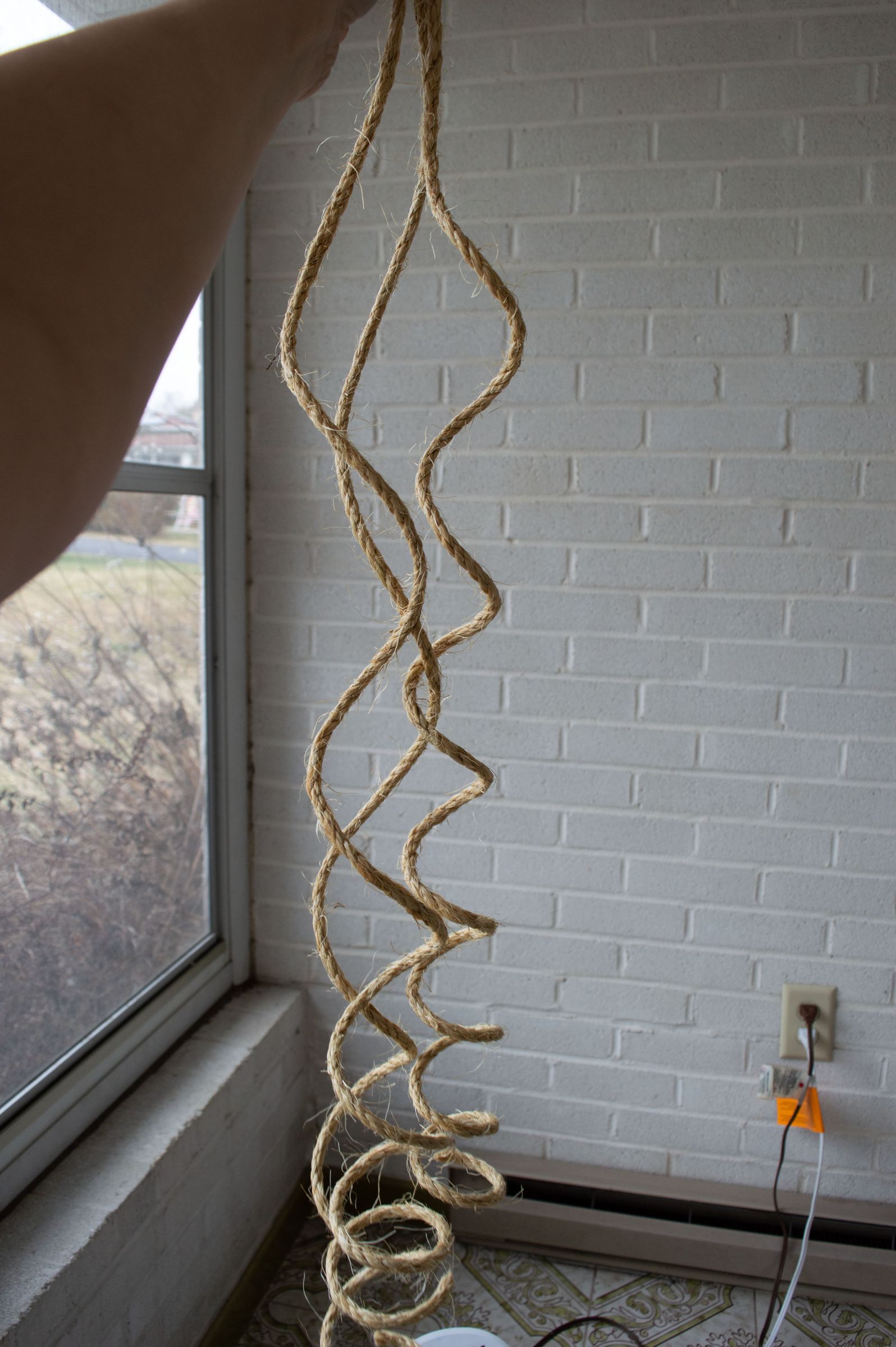 Sunshine Beachcomber Bag : 29 Steps (with Pictures) - Instructables