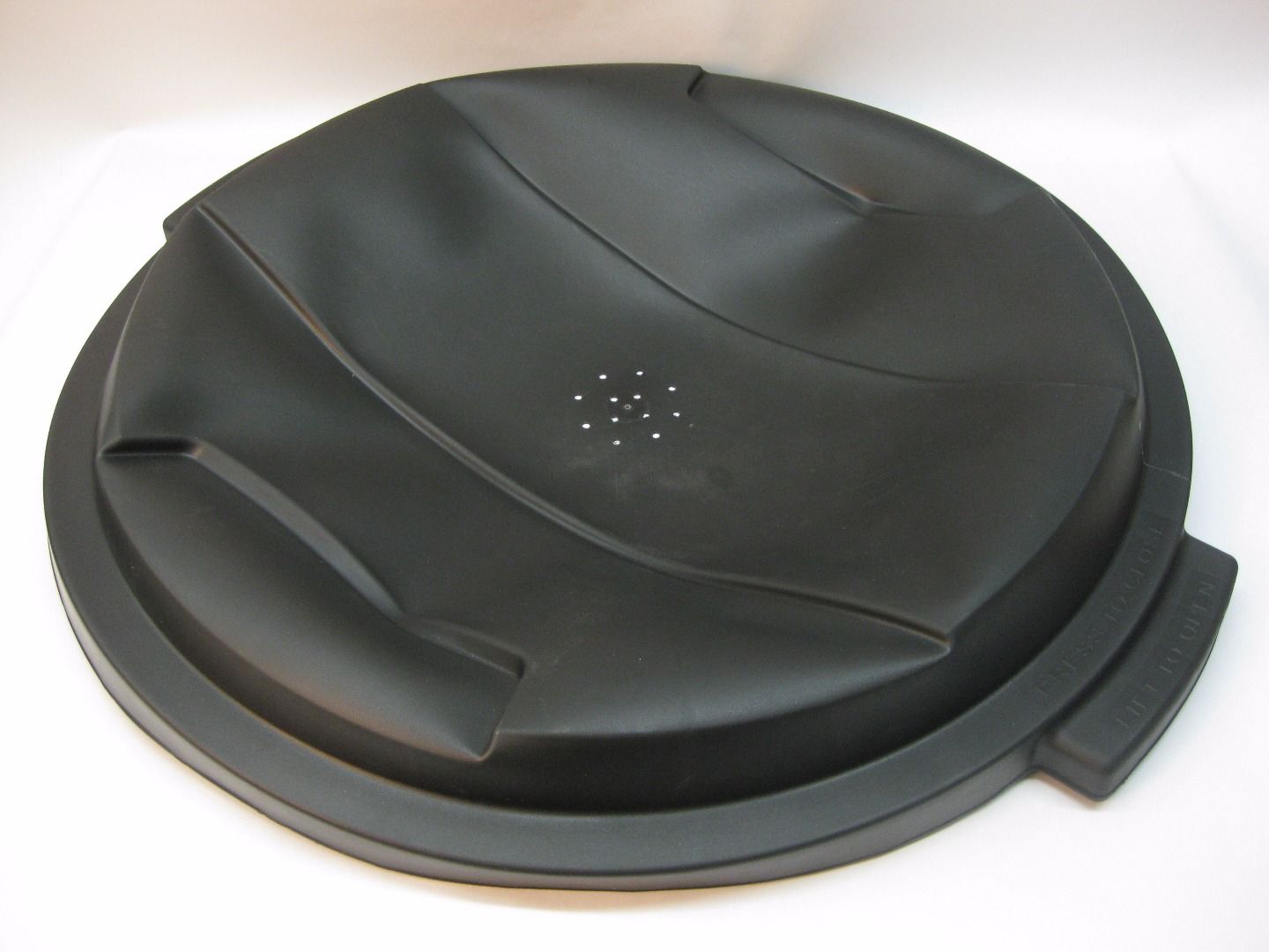 Inexpensive Compost Bin : 7 Steps (with Pictures) - Instructables