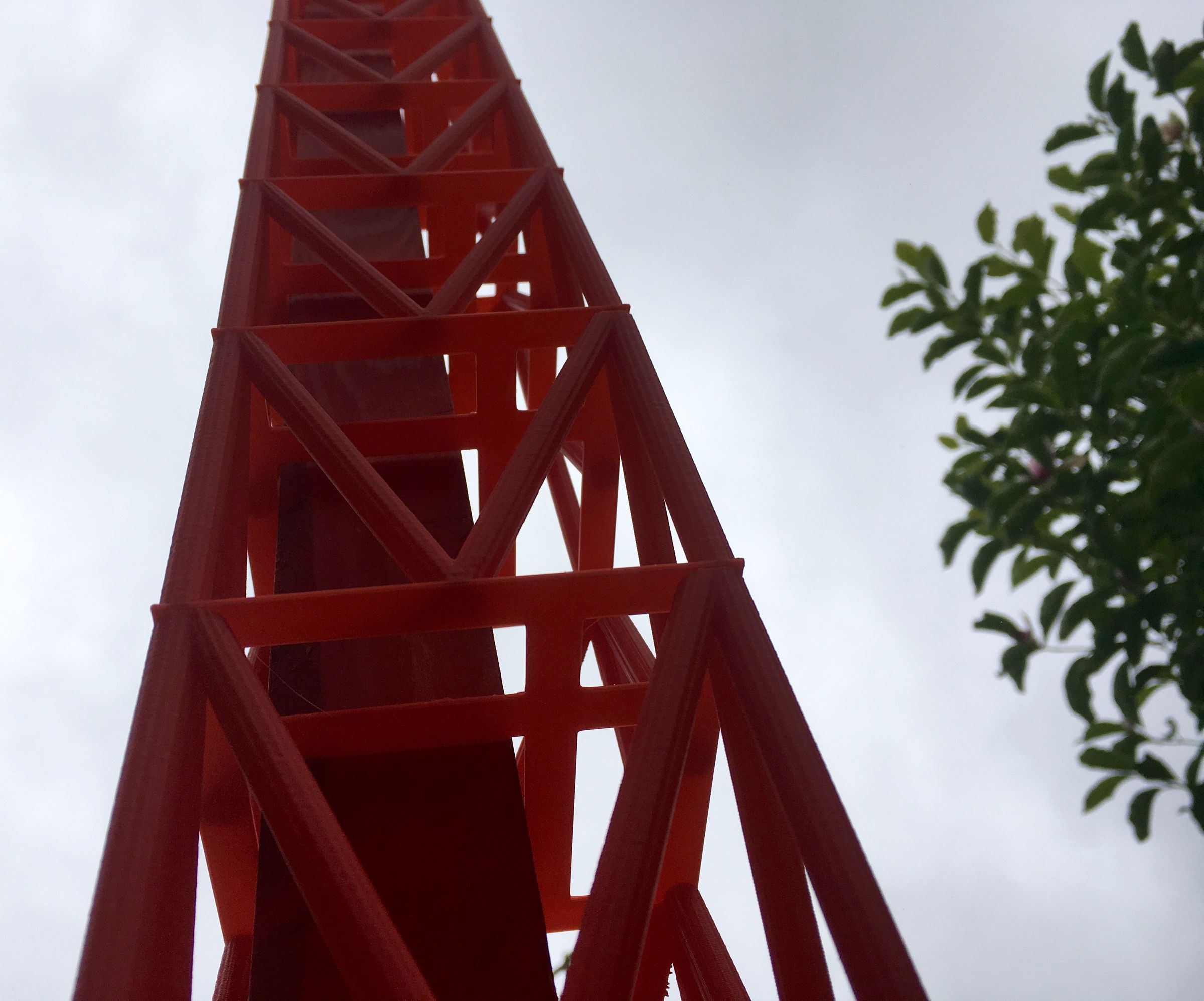 SaturnV Vacuum Rocket Launcher : 17 Steps (with Pictures) - Instructables