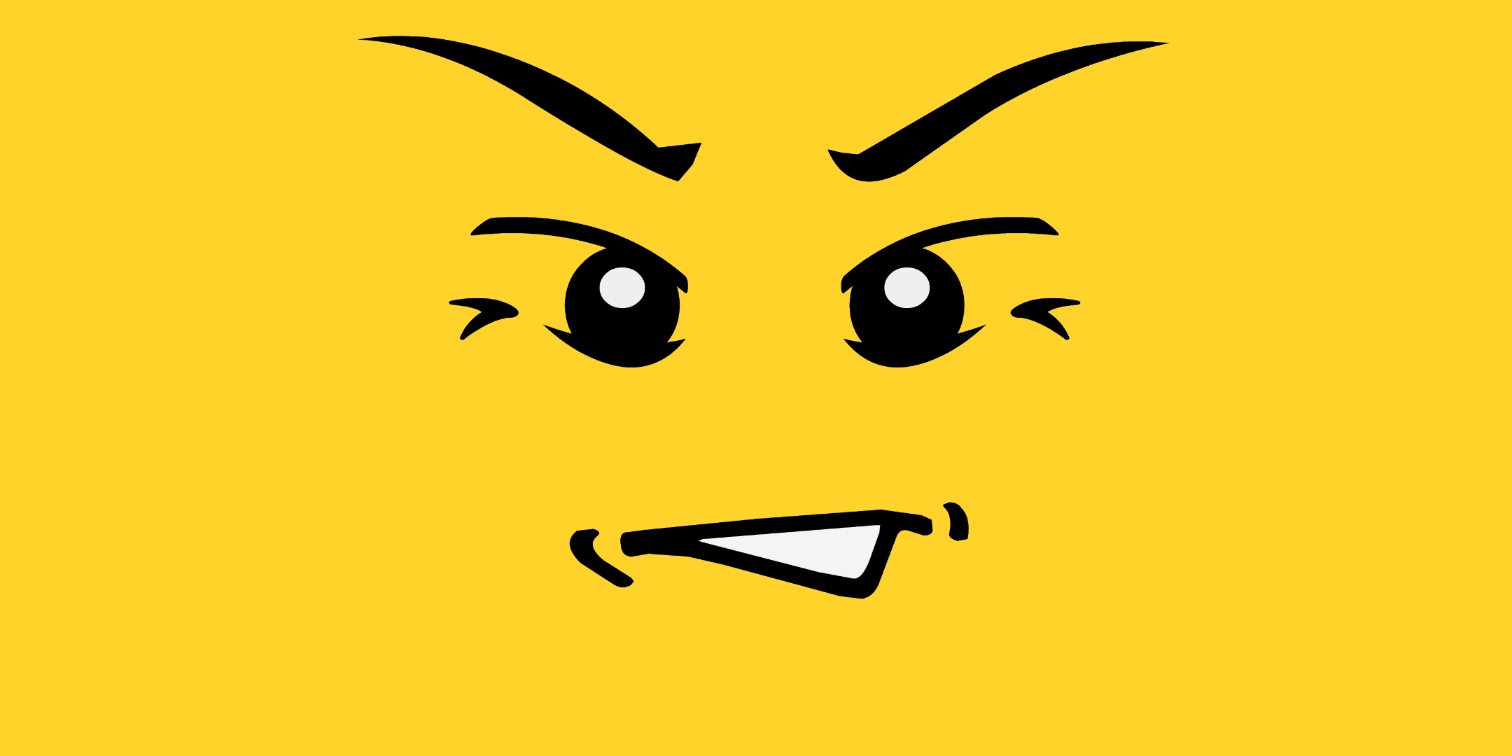 3d Printed Ultimate Lego Figure : 17 Steps (with Pictures) - Instructables