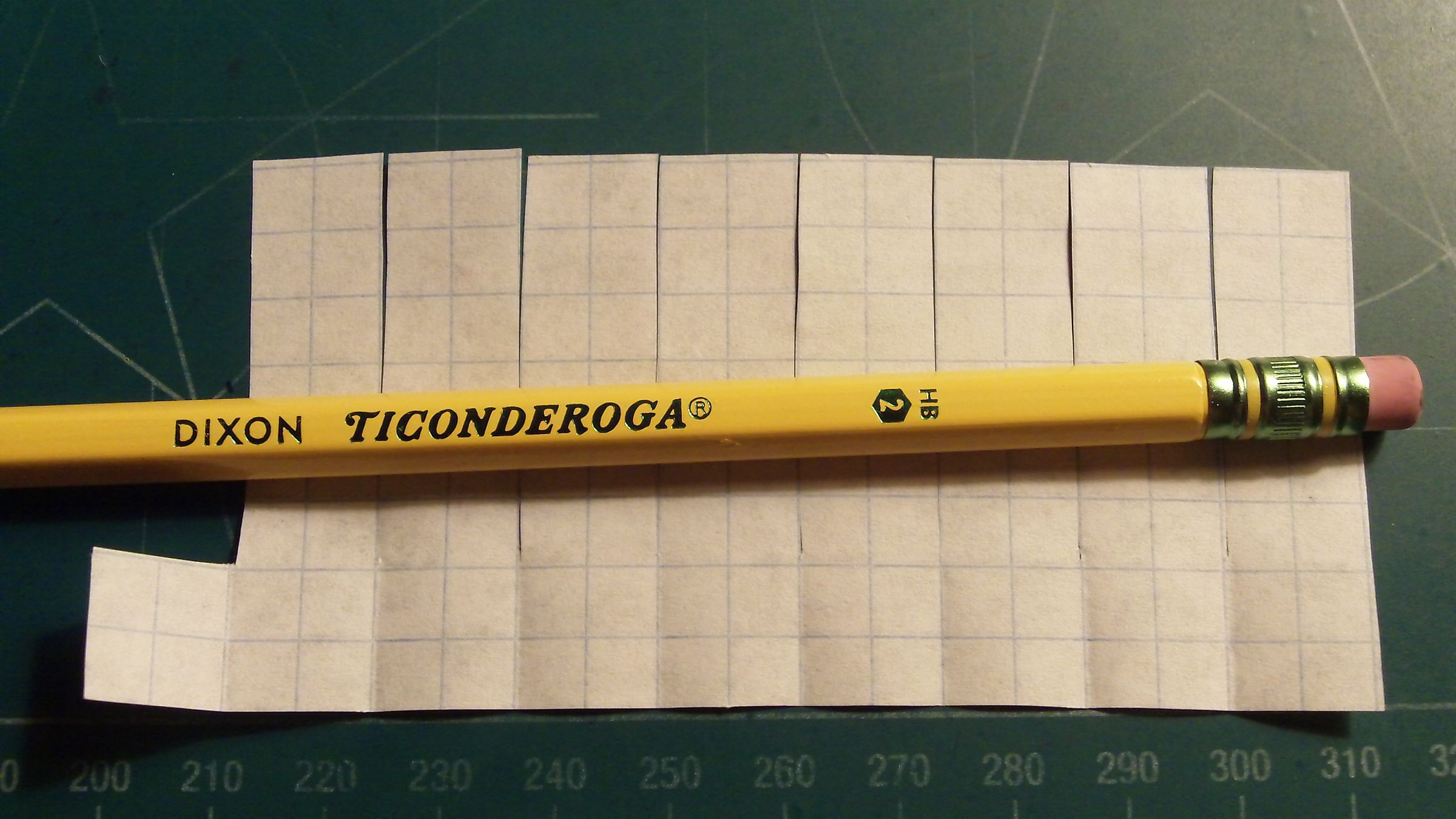 How to Make the Hurricane Paper Airplane : 6 Steps (with Pictures ...