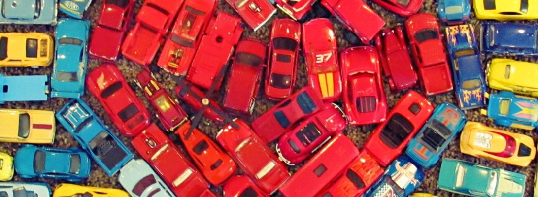 Matchbox Mosaic : 4 Steps (with Pictures) - Instructables