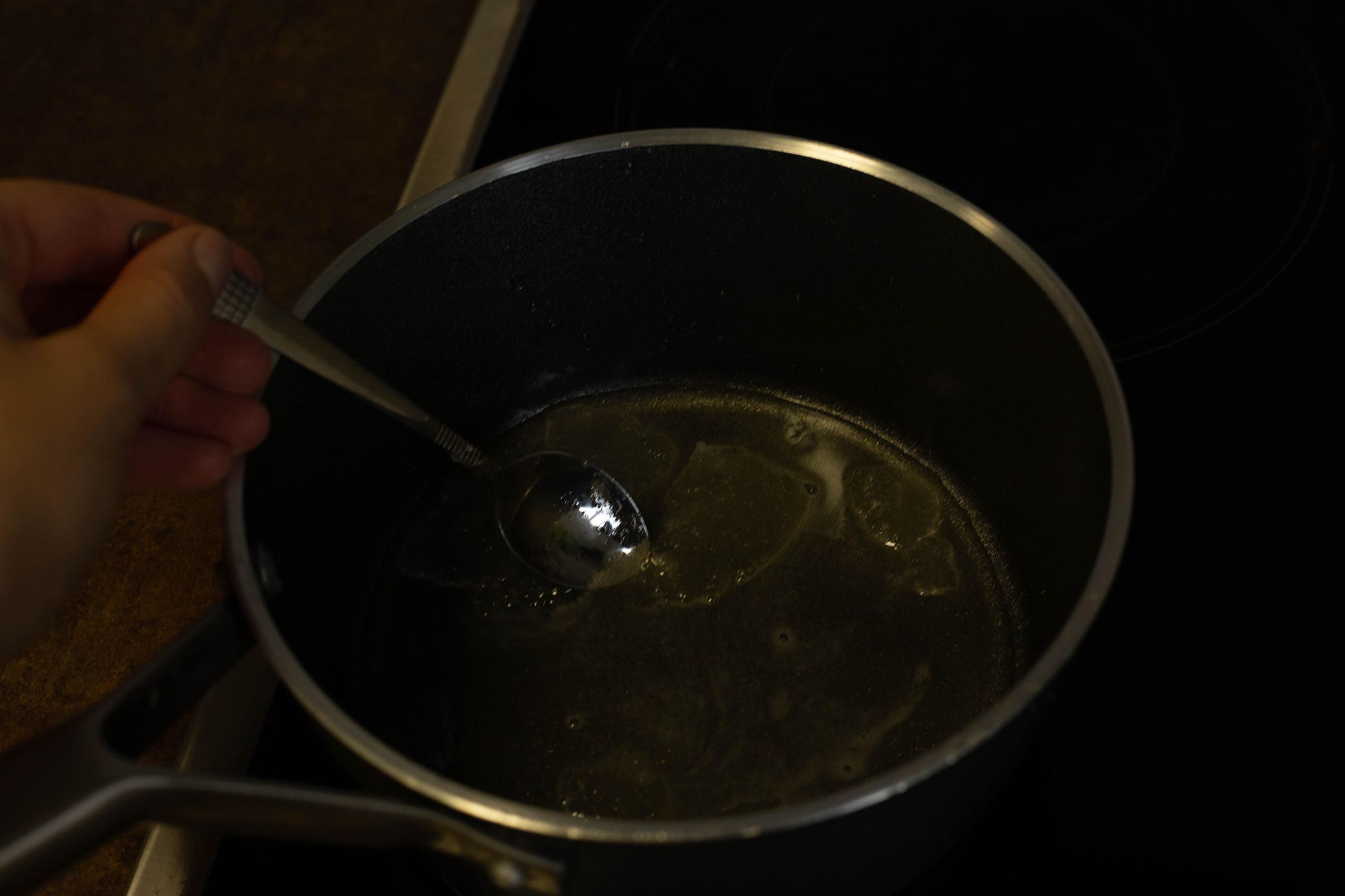 Immunizing Ginger Shot Gummy Candy : 7 Steps (with Pictures ...