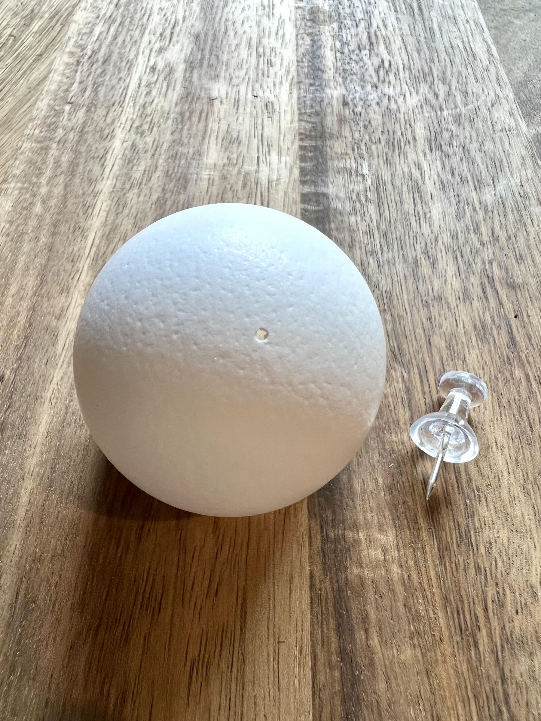 Egg Shell Planters : 5 Steps - Instructables