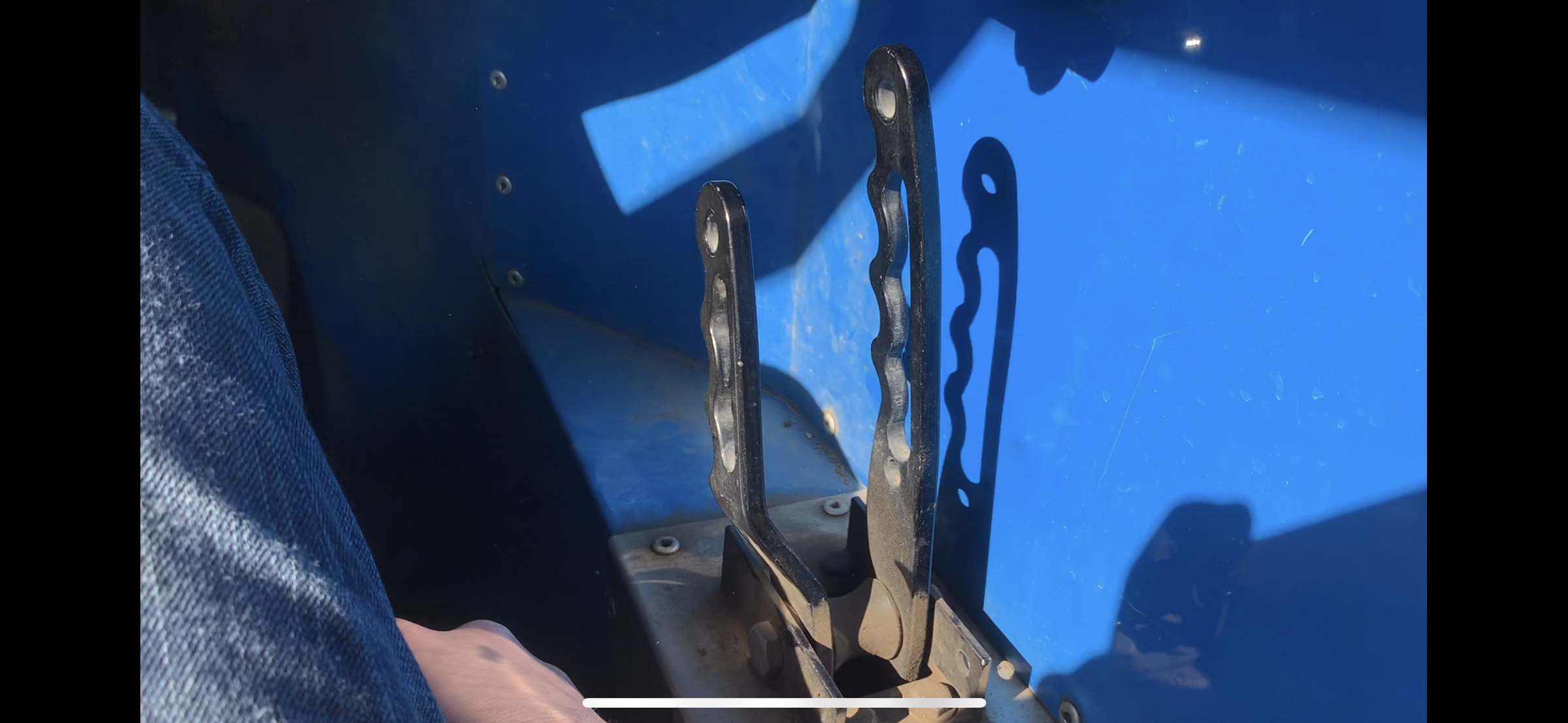 How to Shift/Drive a Racecar : 5 Steps - Instructables