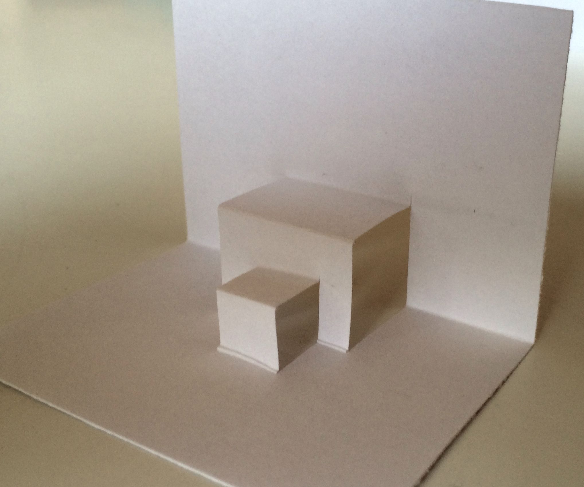 How to Design Pop-up Cards : 11 Steps (with Pictures) - Instructables