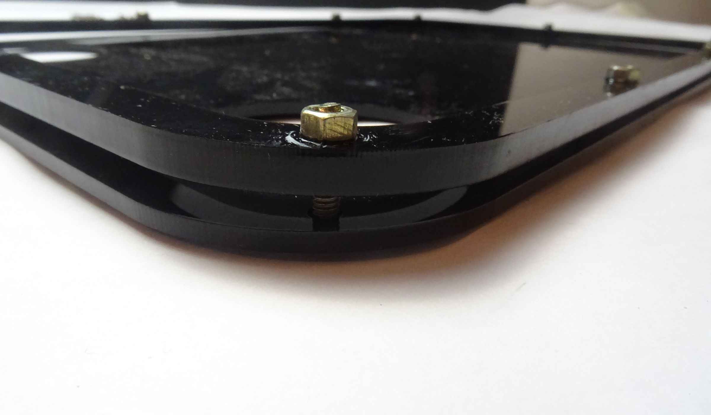 Arduino RC Amphibious Rover : 39 Steps (with Pictures) - Instructables