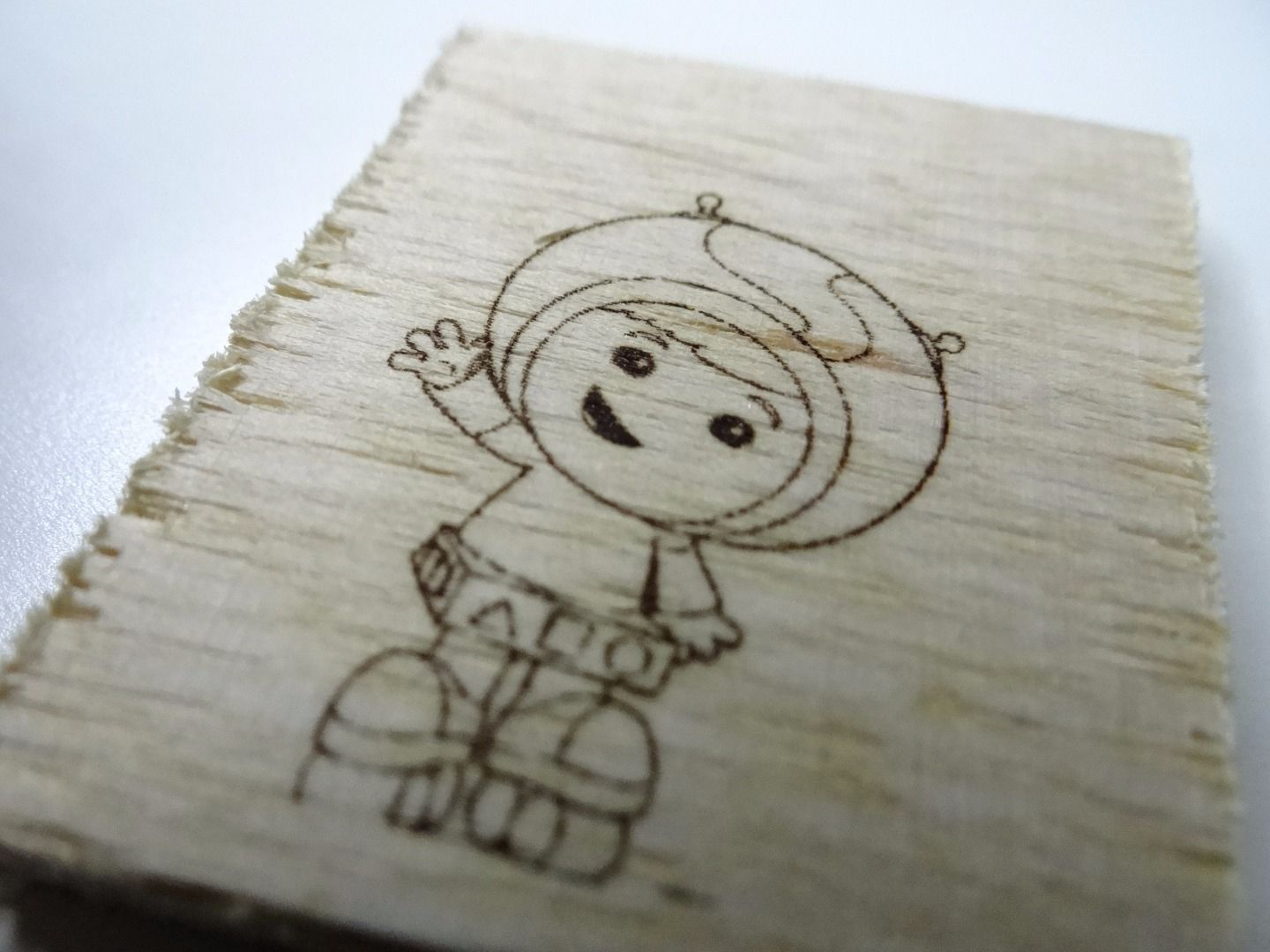 Laser Engraver/cutter : 7 Steps (with Pictures) - Instructables
