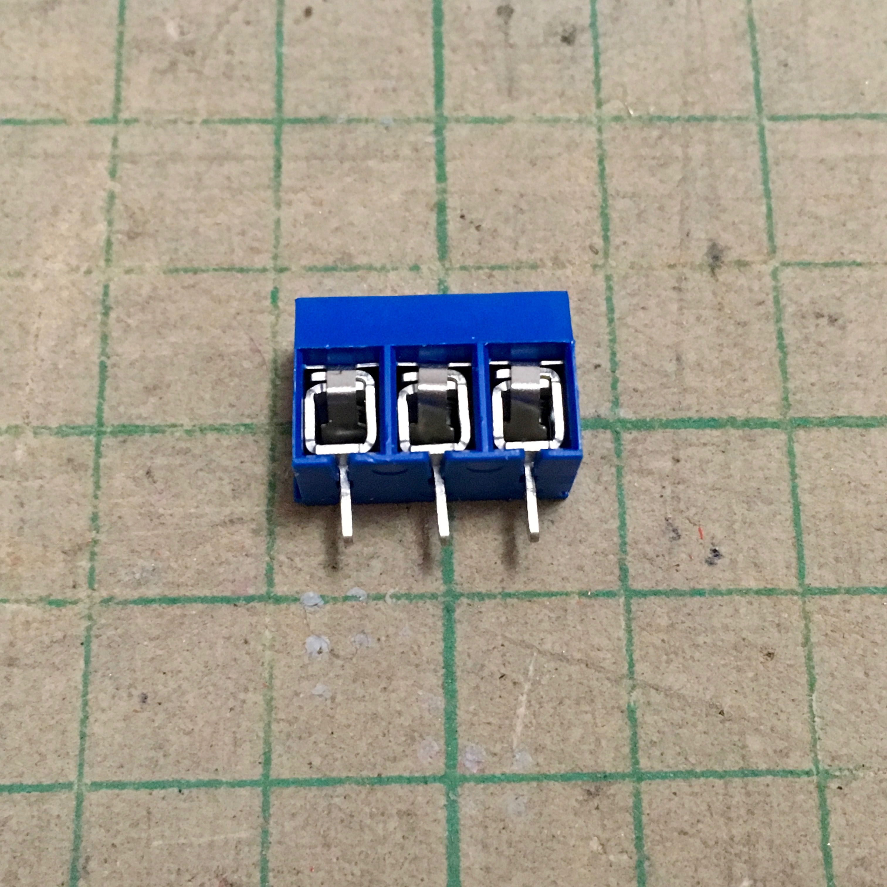 ATtinyPowerMeter : 8 Steps (with Pictures) - Instructables