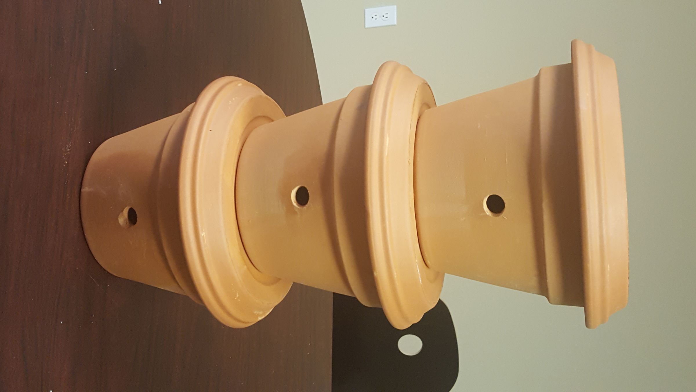 Bumble Bee Nest : 3 Steps (with Pictures) - Instructables