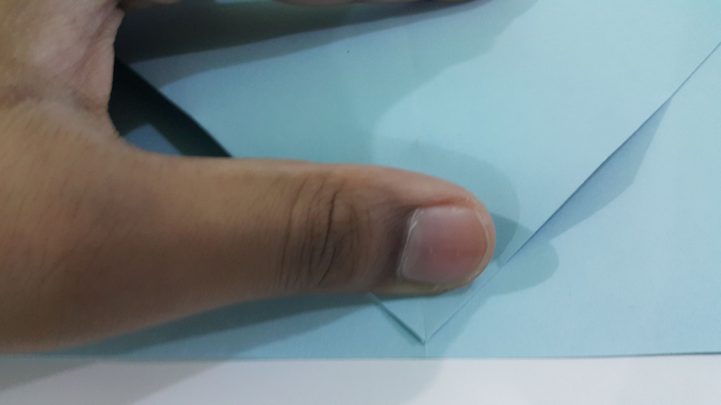 F-15 Paper Model : 16 Steps (with Pictures) - Instructables