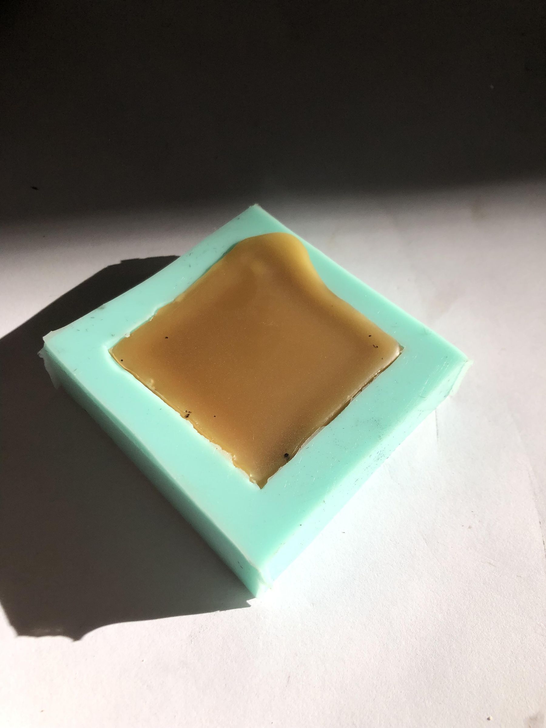 DIY Injection Molding : 9 Steps (with Pictures) - Instructables