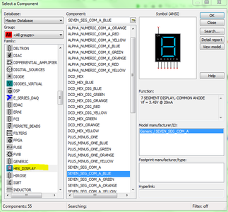 Bits4Bots - 4 Bit Binary Manual Counter: NI Multisim (Video Included ...
