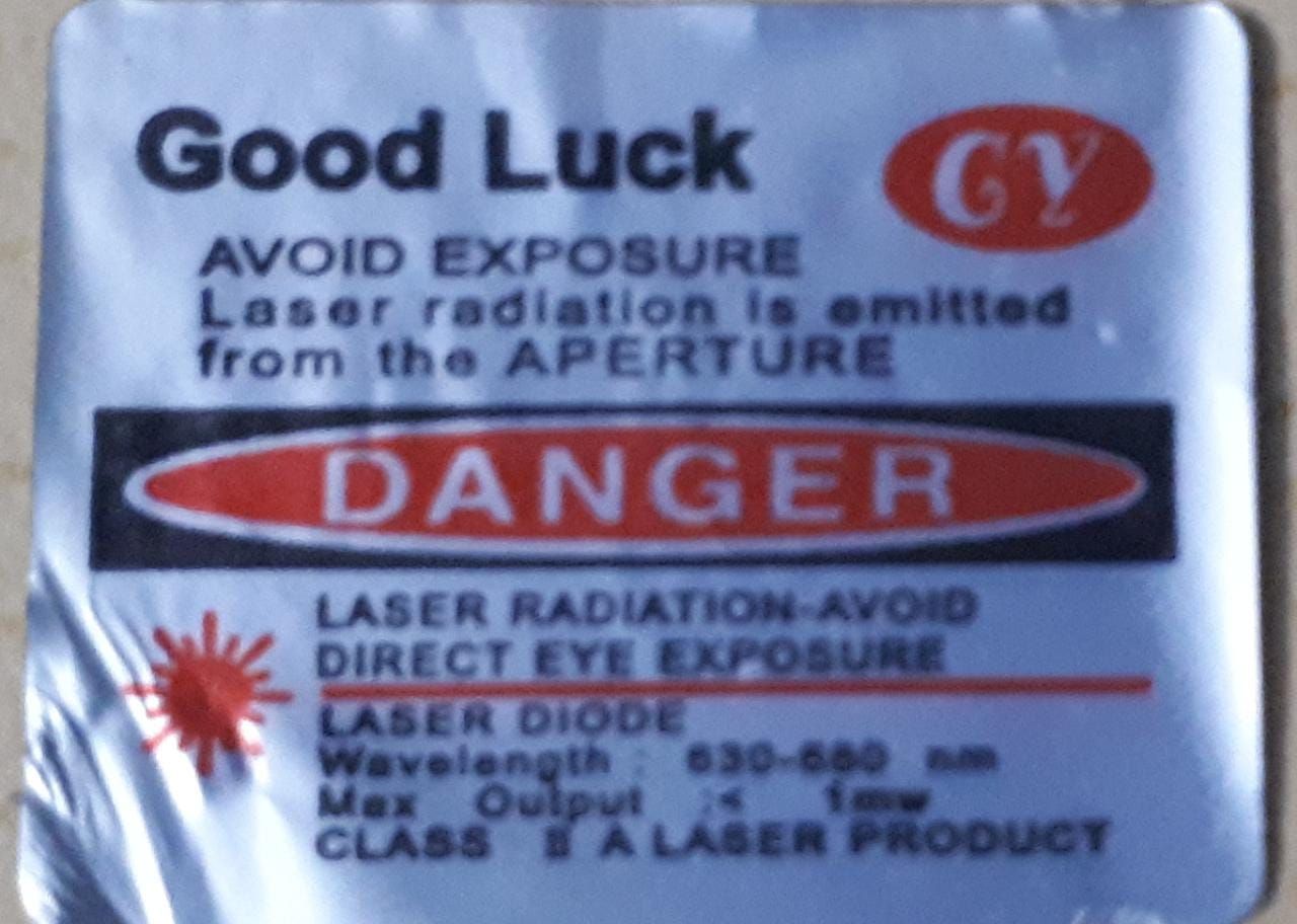 Customizable Laser Maze With Arduino and Android App : 13 Steps (with Pictures) - Instructables