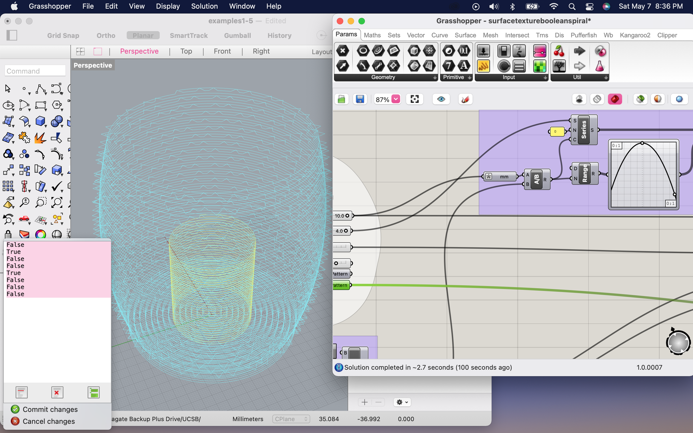 Week 6: Clay 3D Printing : 3 Steps - Instructables