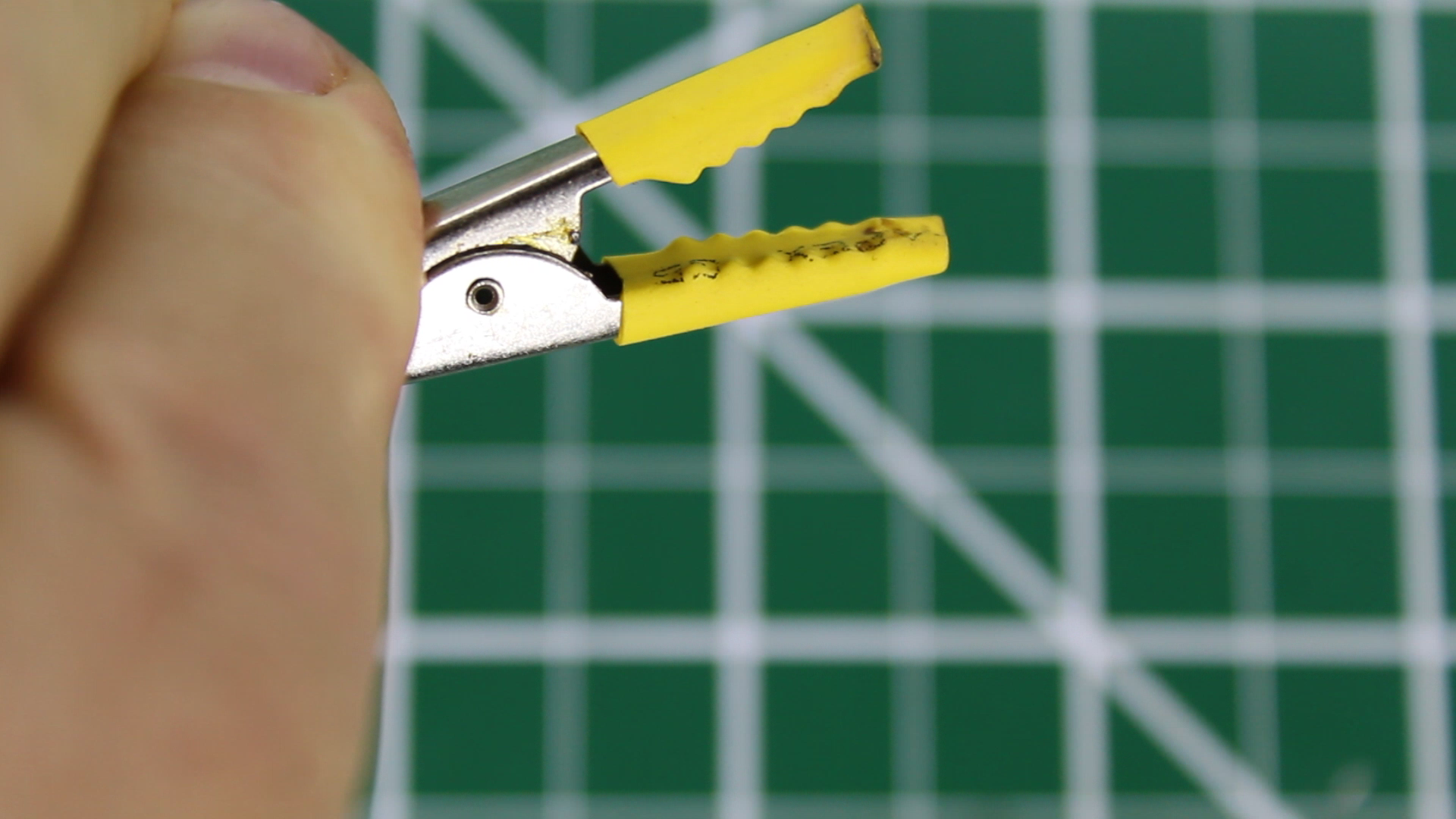 Recommended Supplies for Basic Soldering : 6 Steps (with Pictures ...