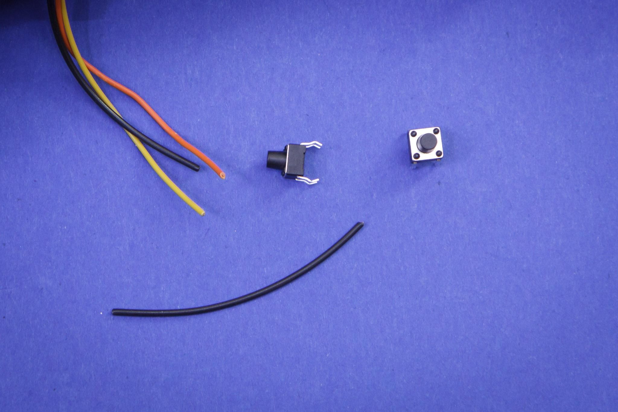 Retro 7 Segment Clock - the Final One(s) : 11 Steps (with Pictures ...