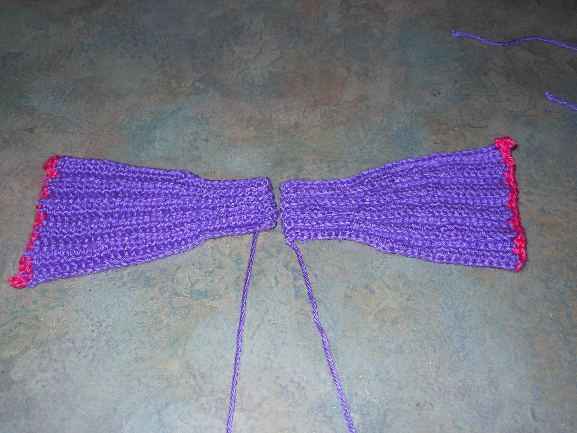 Dragon Shoulder Puppet : 19 Steps - Instructables