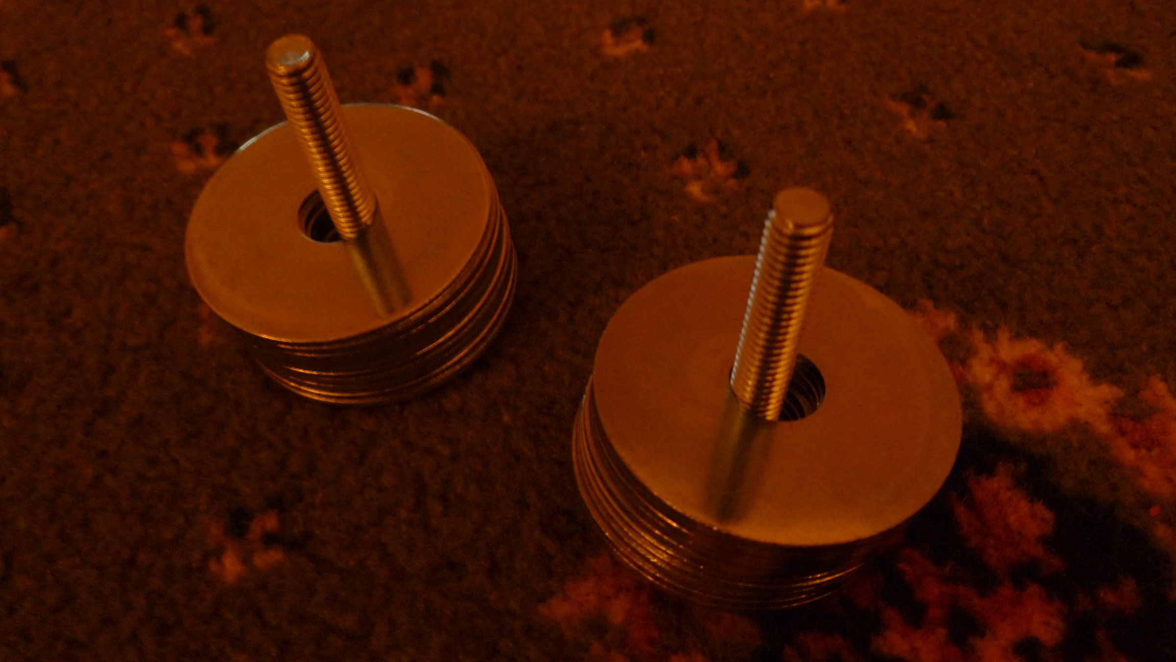 DIY Cable Cam : 7 Steps - Instructables