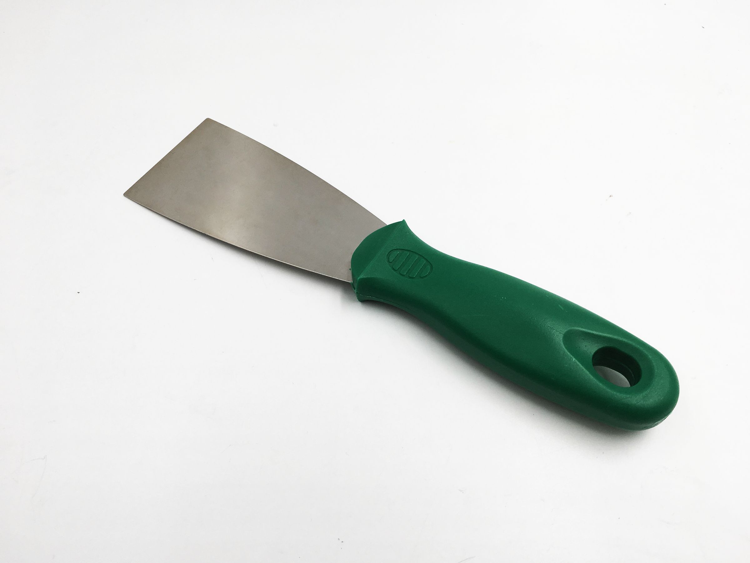 Tools to Remove Support Structures and Rinse 3D Object in Resin (SLA ...
