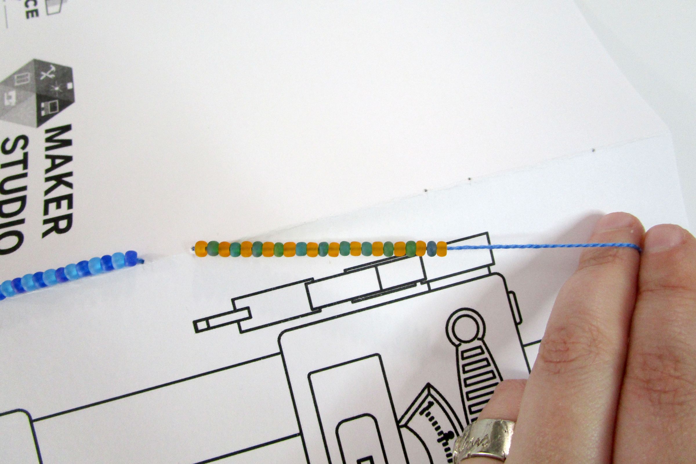 Bookbinding for Beginners : 7 Steps (with Pictures) - Instructables