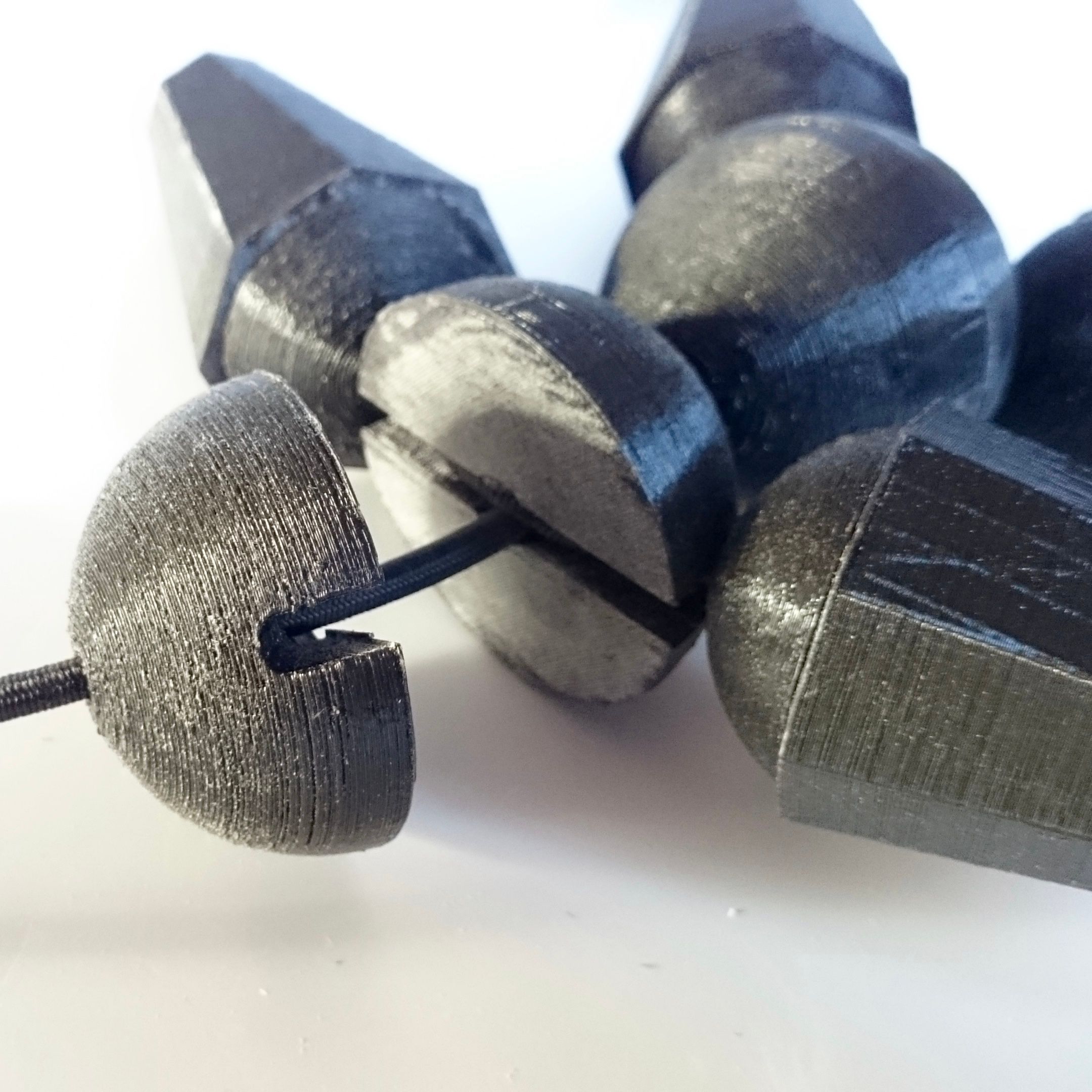 Hiro's Fight Robot From Big Hero 6 : 7 Steps (with Pictures ...
