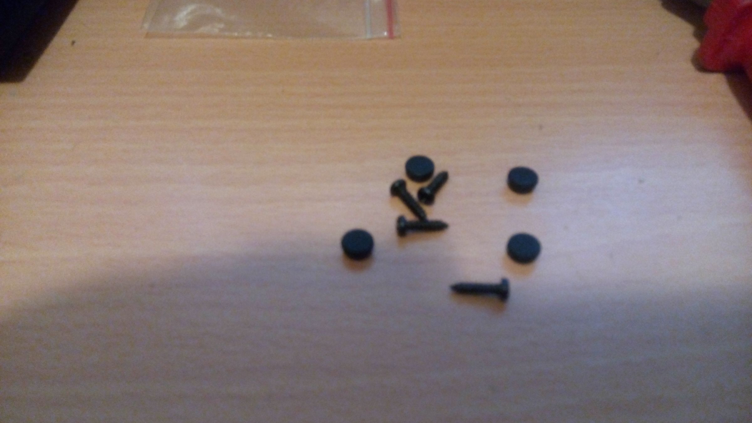 Emergency Stop Button : 10 Steps (with Pictures) - Instructables