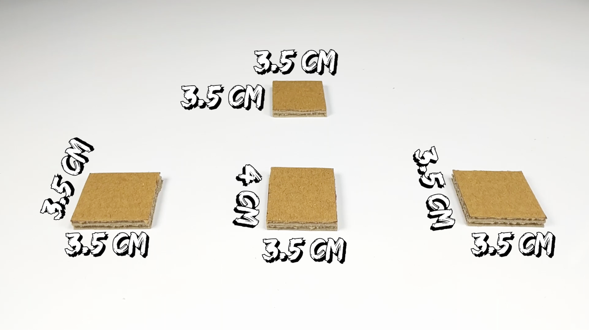 How to Make PENCIL Sharpener MACHINE From Cardboard DIY at Home/SCHOOL ...