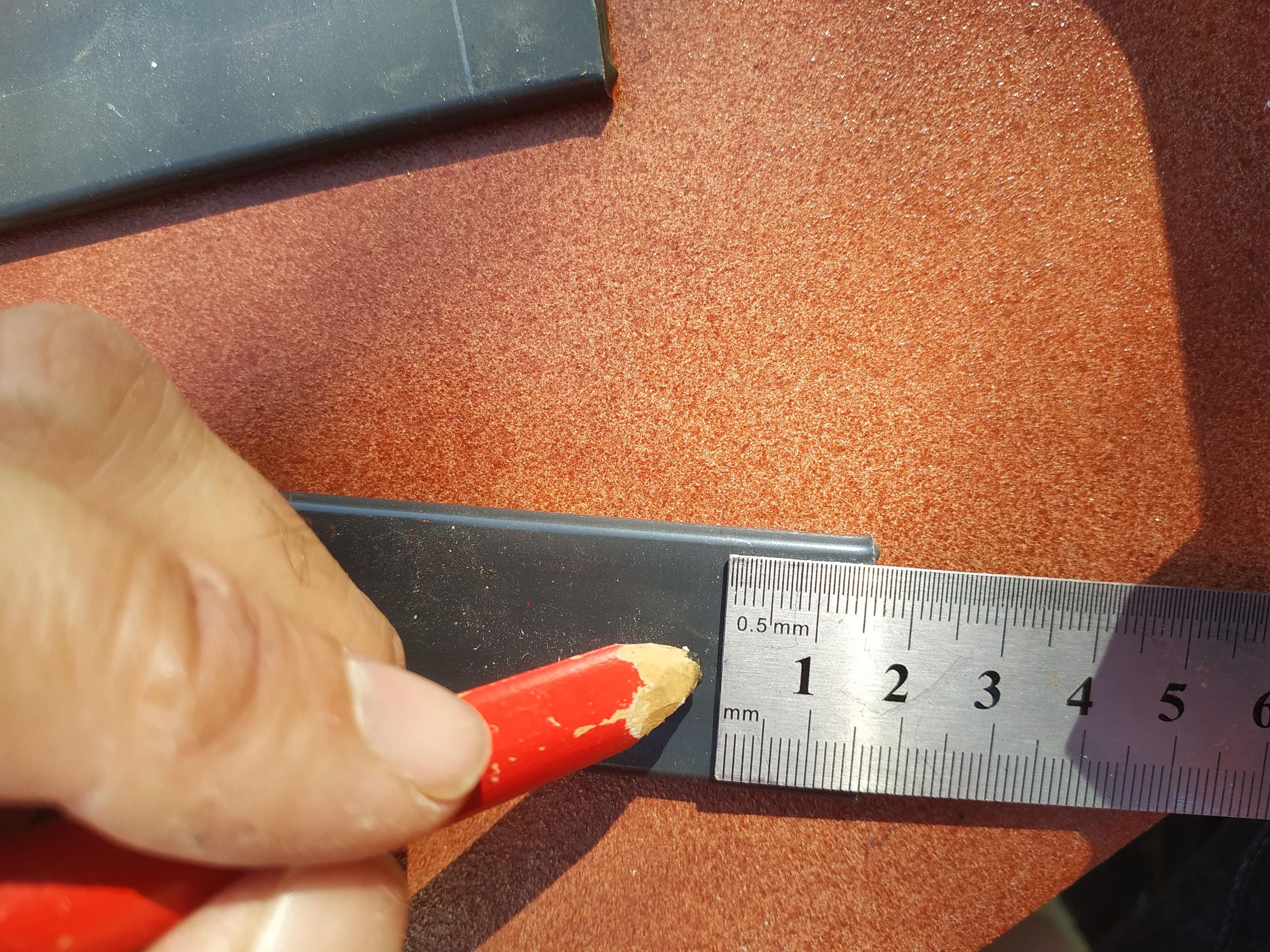 Dr. Sixtopus: a PVC Exoskeleton for Kids : 6 Steps (with Pictures ...