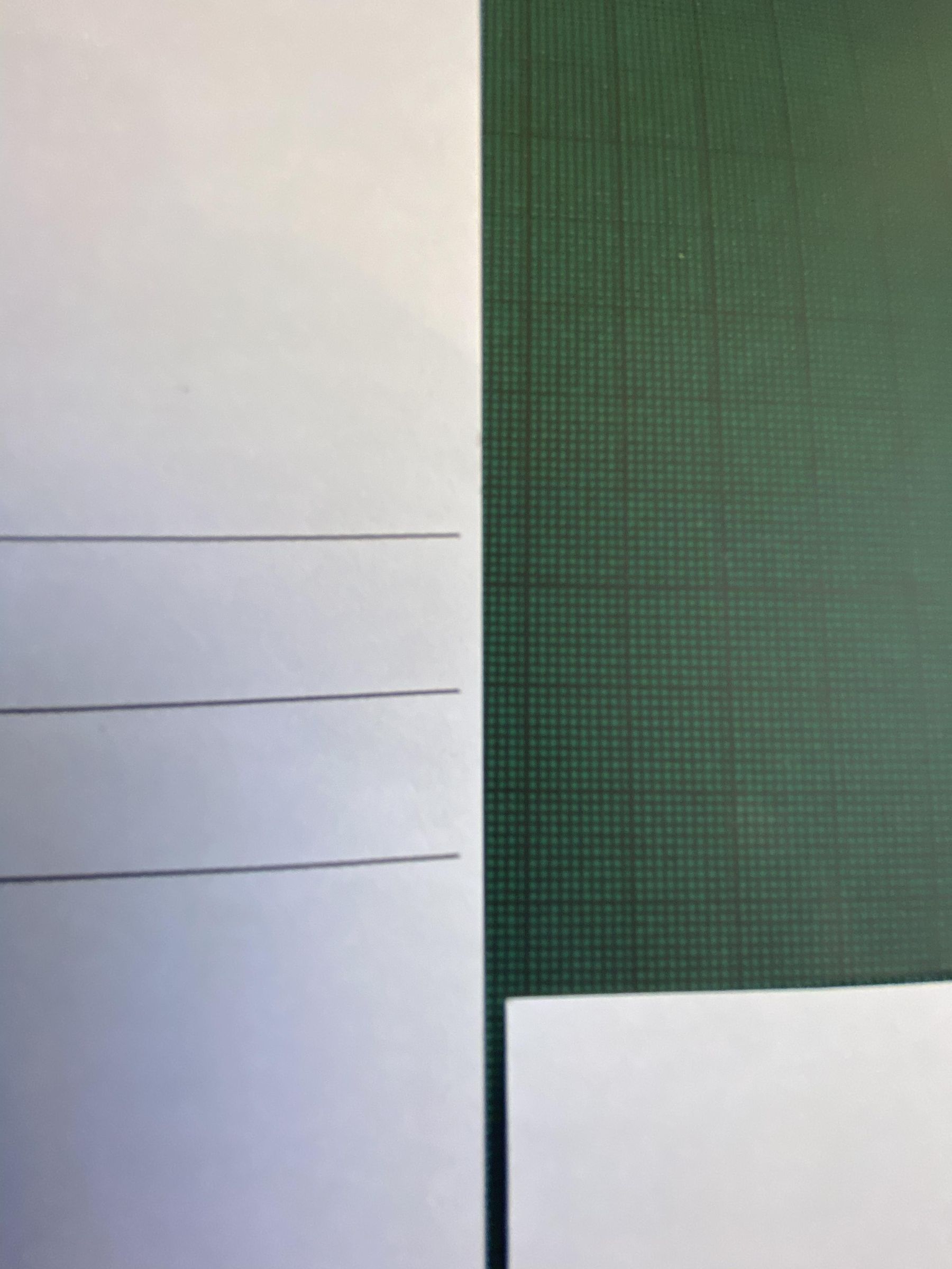 How to Make a LARP Safe Pirate Cutlass : 28 Steps (with Pictures ...