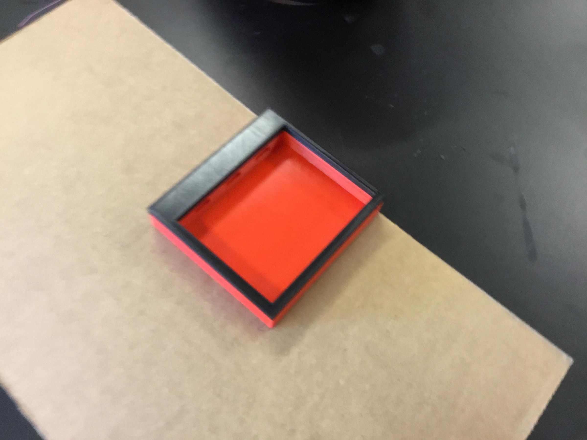 Portable Usb Stick Holder : 5 Steps - Instructables