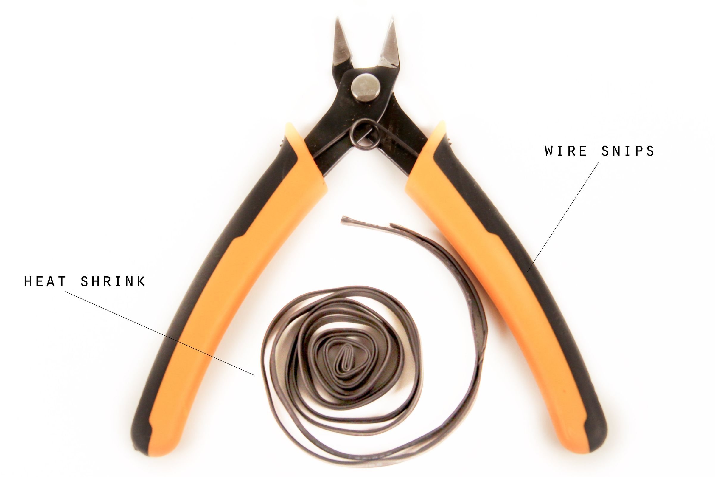 The Arduino Synthesizer : 20 Steps (with Pictures) - Instructables