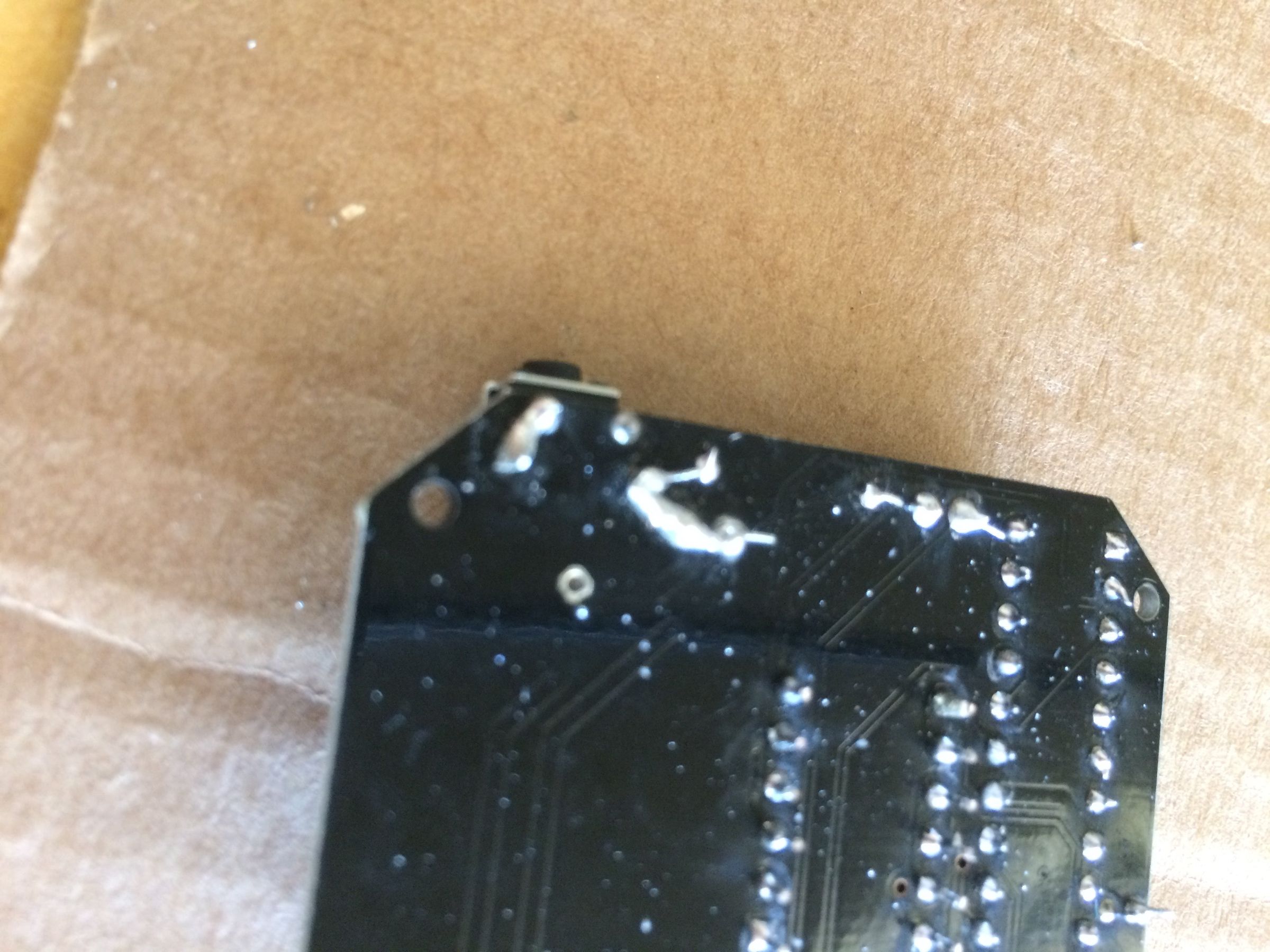 How to Make a Digital Watch : 10 Steps (with Pictures) - Instructables