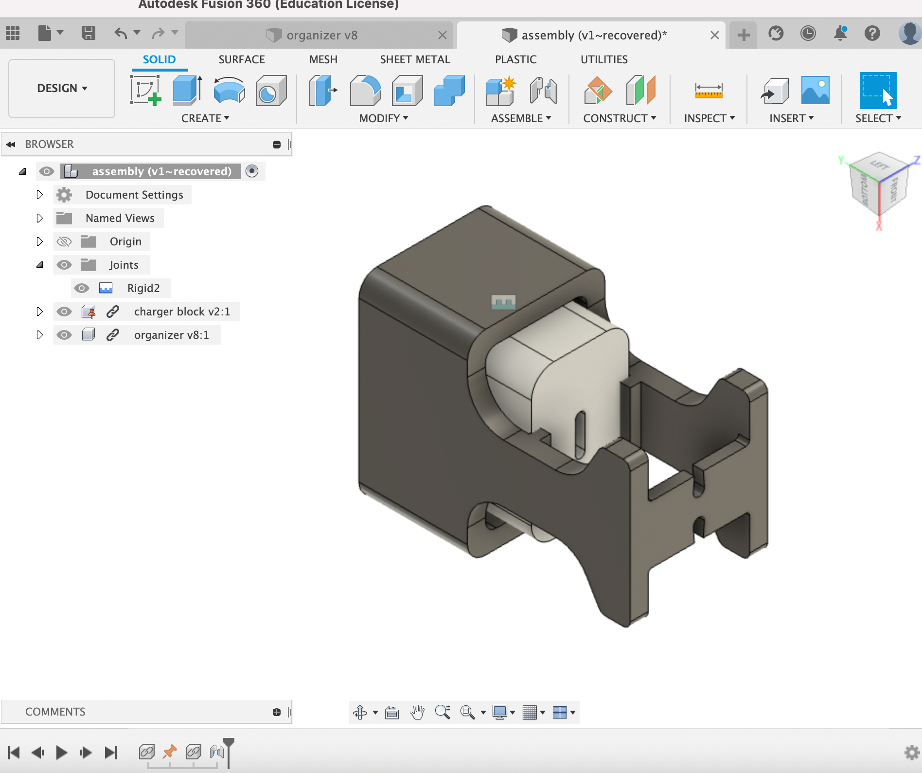 Doodad Design Activity : 6 Steps (with Pictures) - Instructables