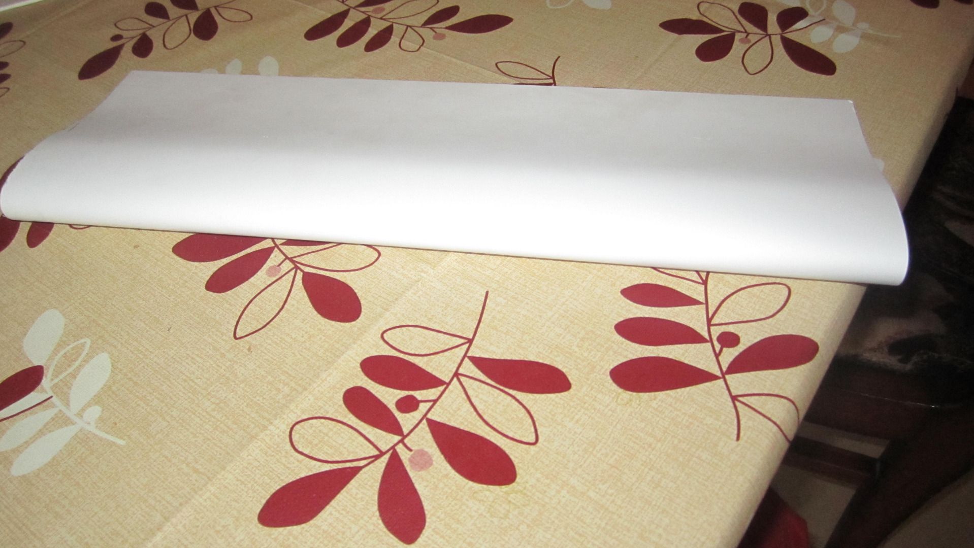 Part 1; Beginner Rc Airplane (body) : 8 Steps - Instructables