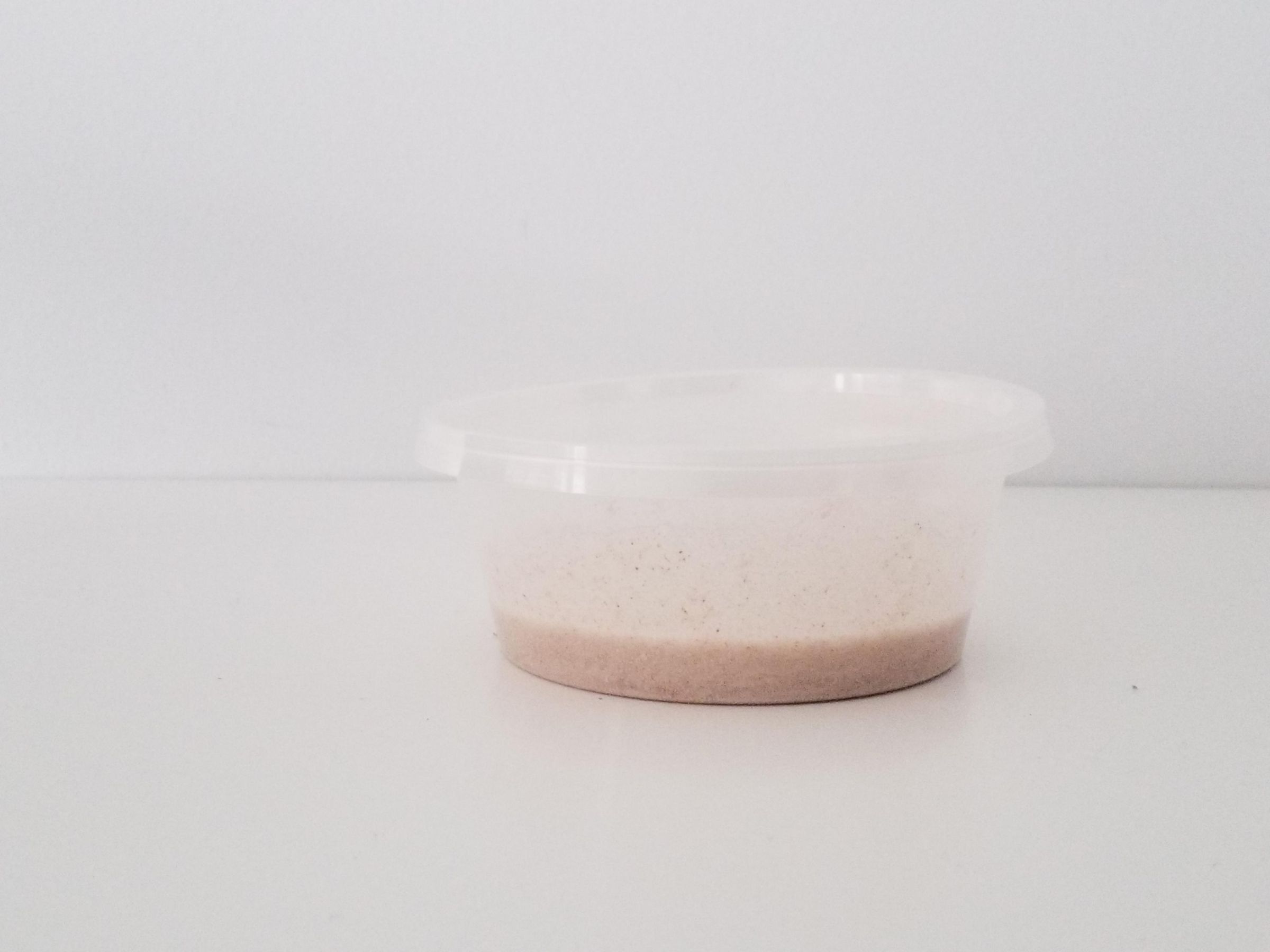 Egg Shell Scouring Paste (with Pictures) - Instructables