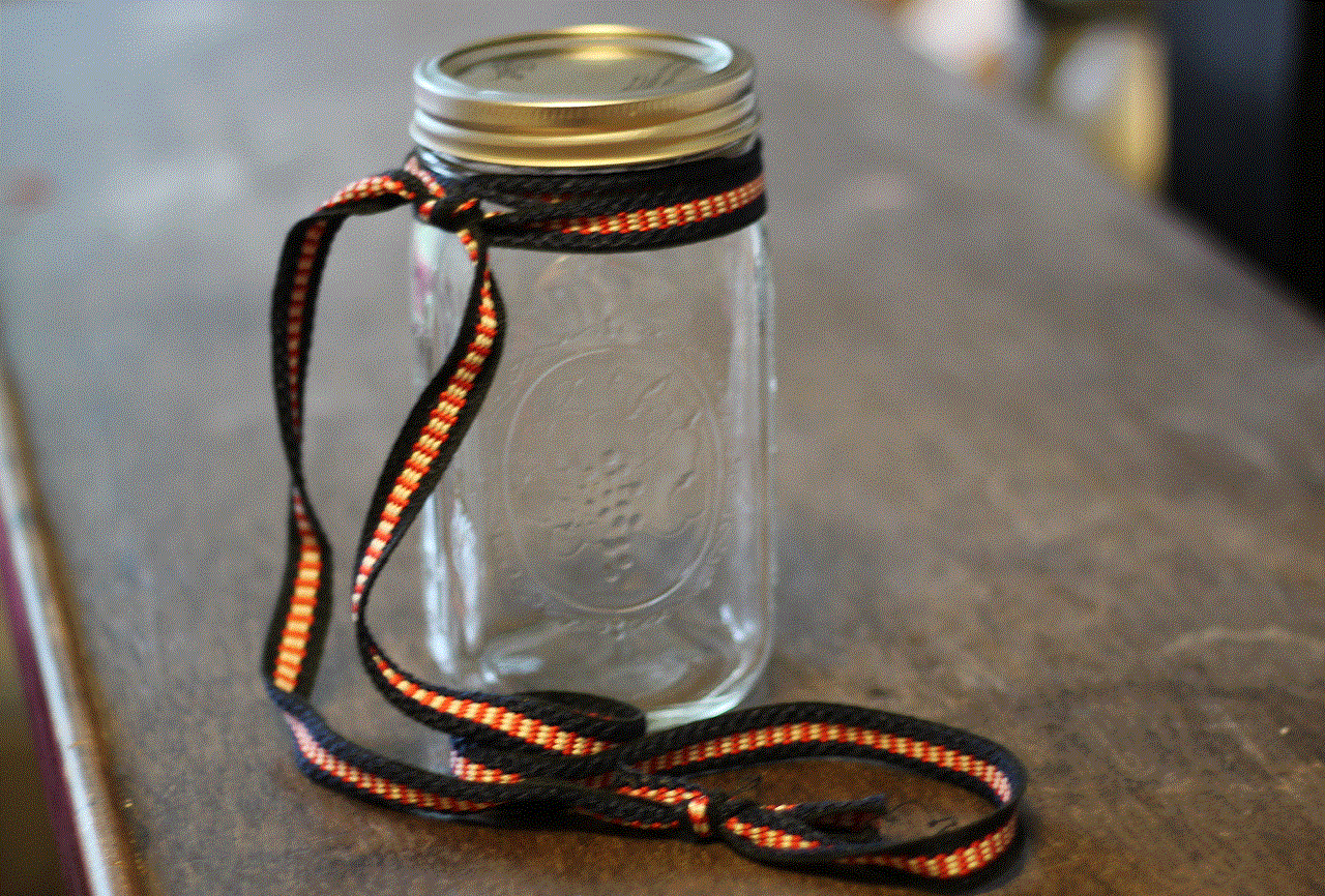 Hobo Mug : 5 Steps - Instructables