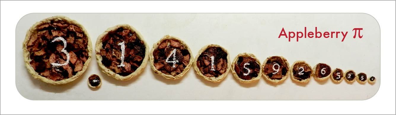 Appleberry Pi - Instructables