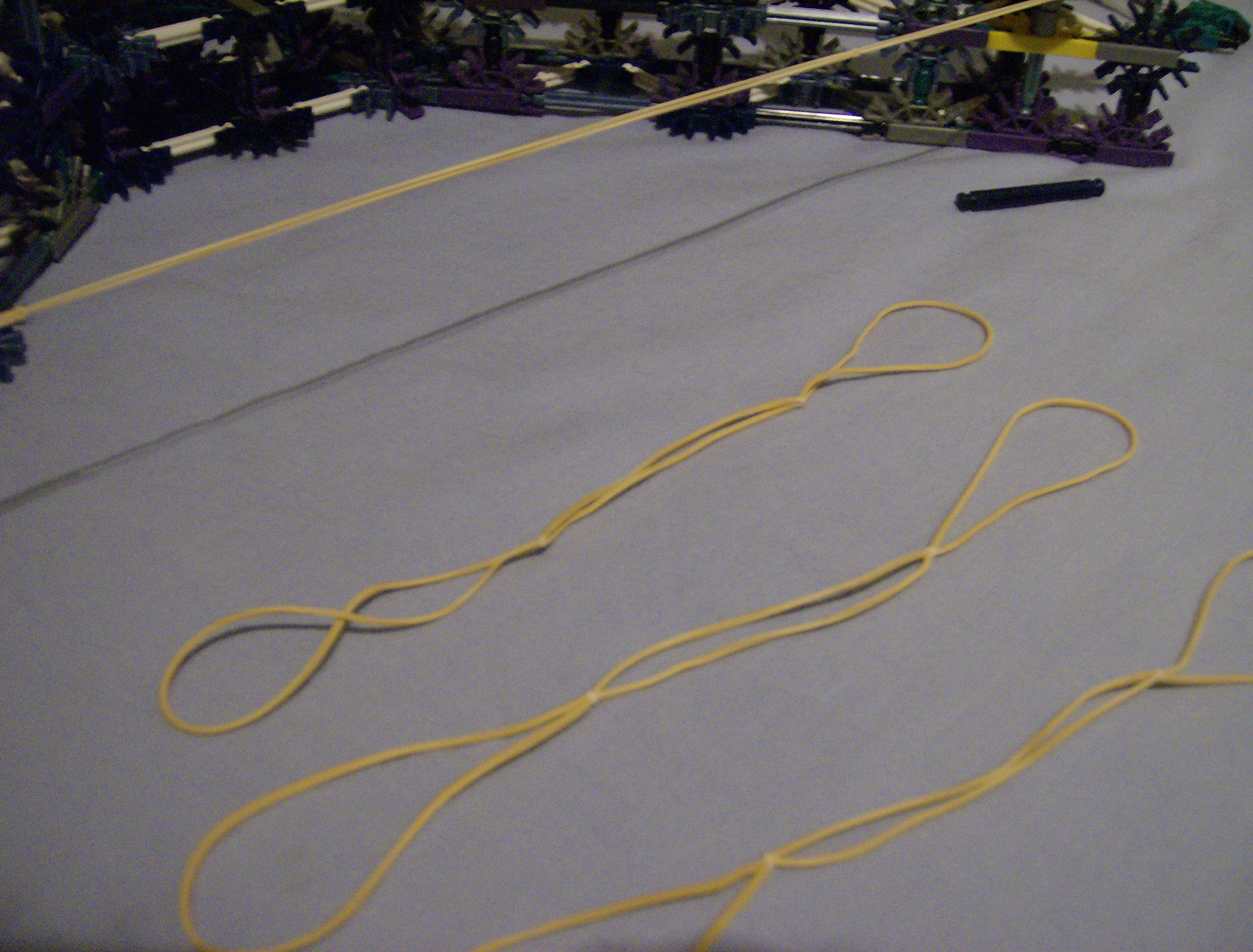 Reaper Crossbow : 7 Steps - Instructables