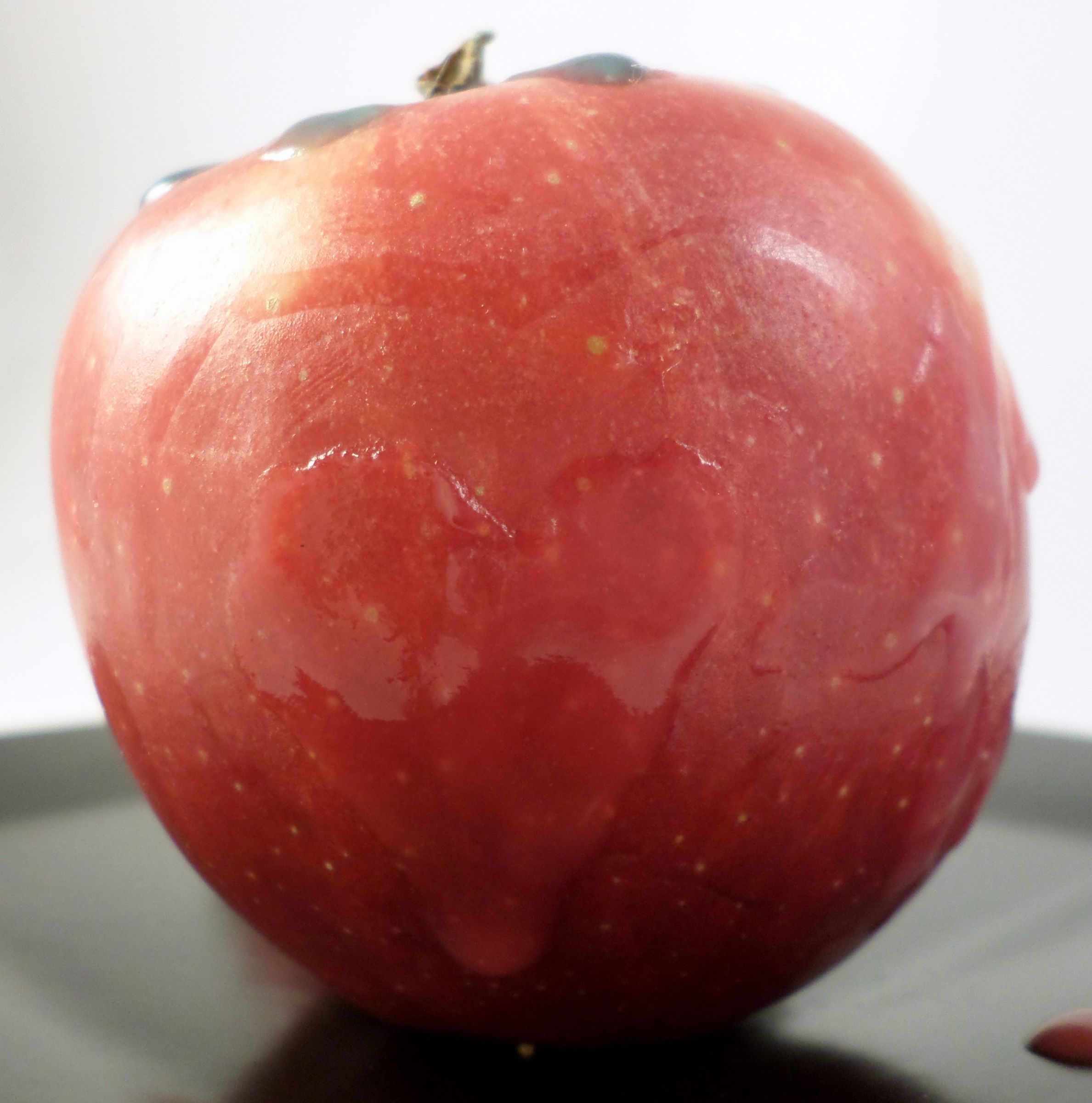 Glowing Edible Paint : 7 Steps (with Pictures) - Instructables