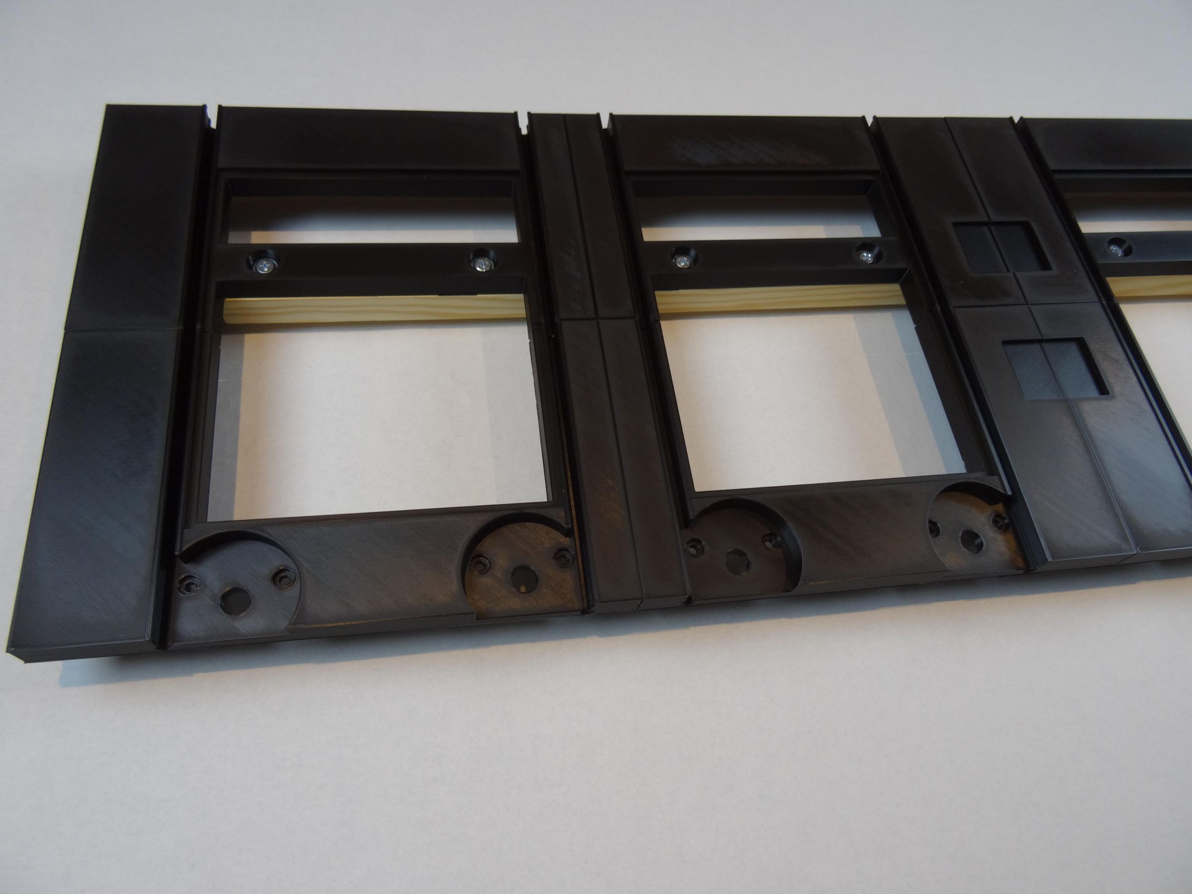 Time Slider : 6 Steps (with Pictures) - Instructables