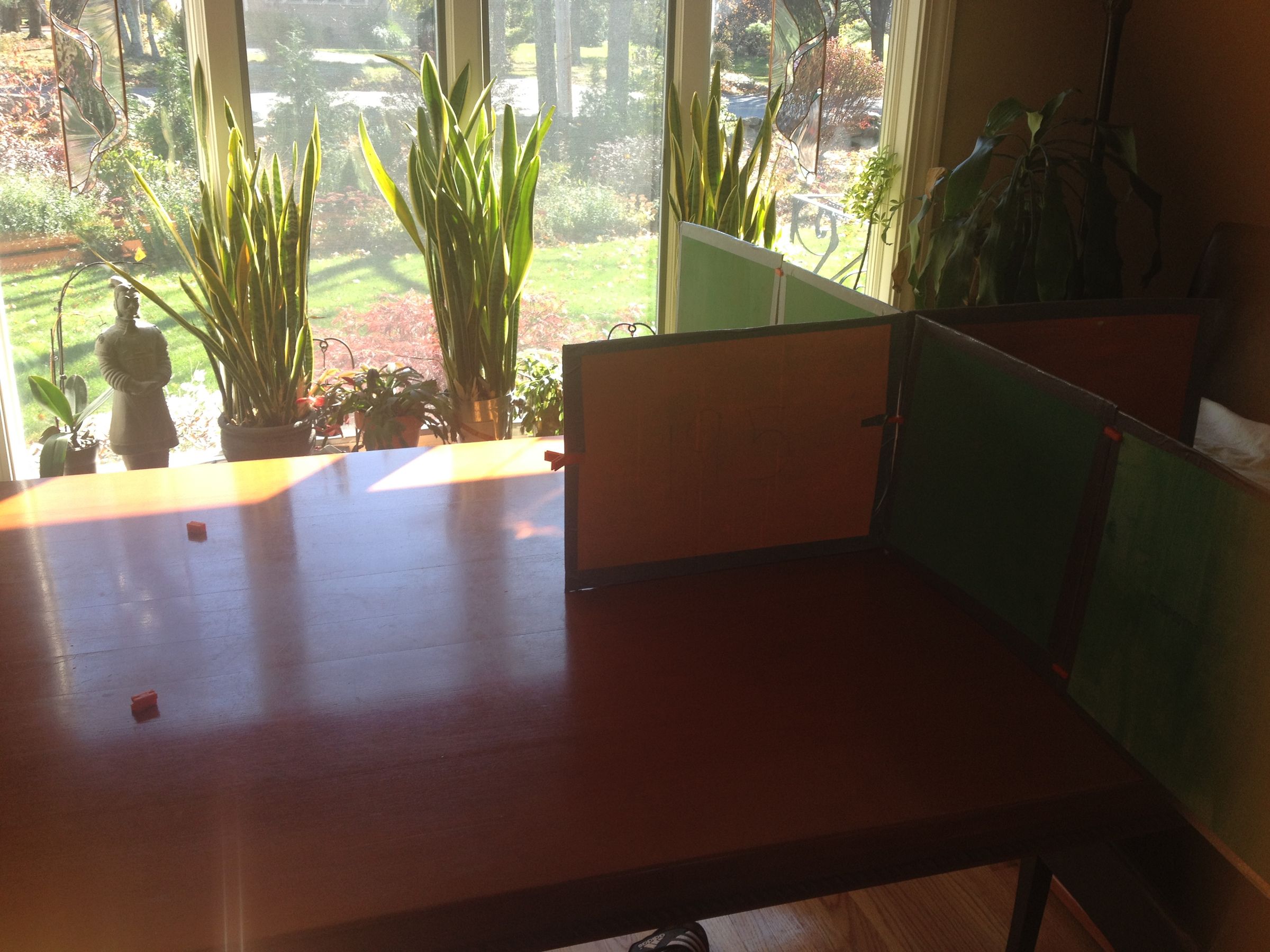 How to Make Test Dividers : 17 Steps - Instructables