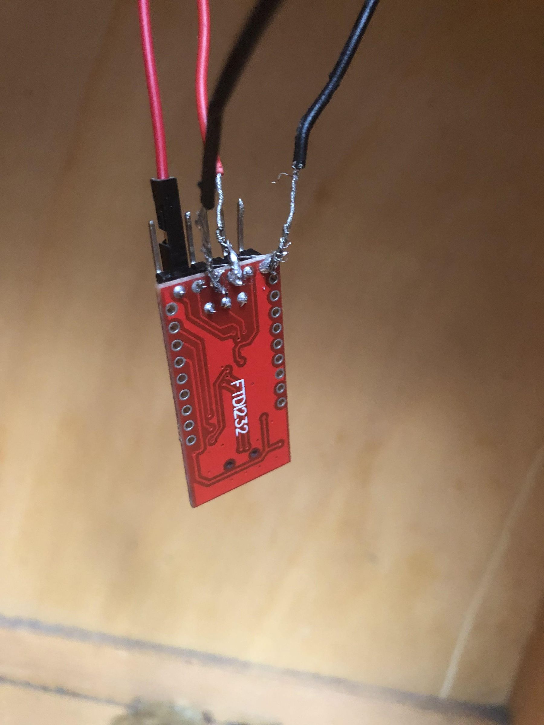 Camera in a Fishbowl : 10 Steps - Instructables