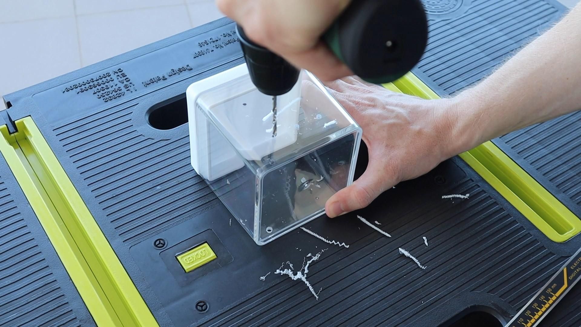 Automatic Plant Watering System Using a Micro:bit : 8 Steps (with ...